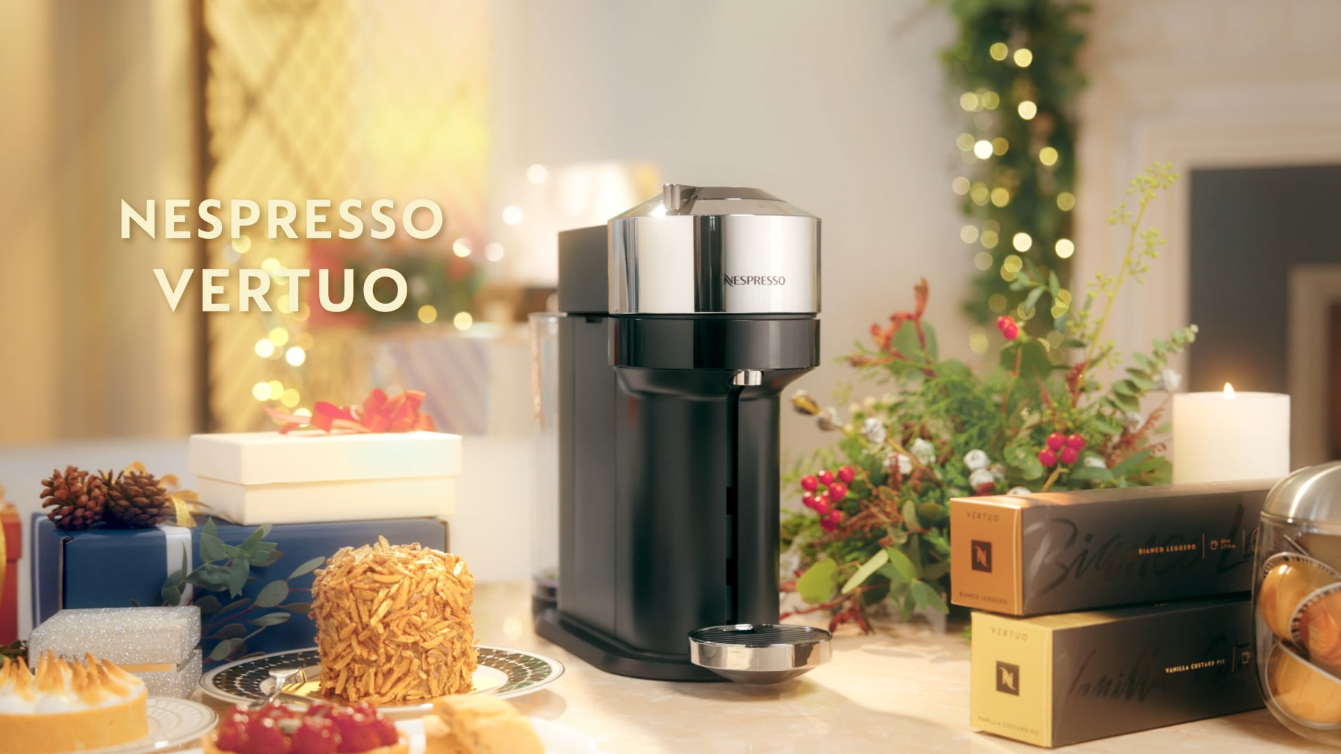 Nespresso_Festive 2022_Horizontal_Final_HQ on Vimeo