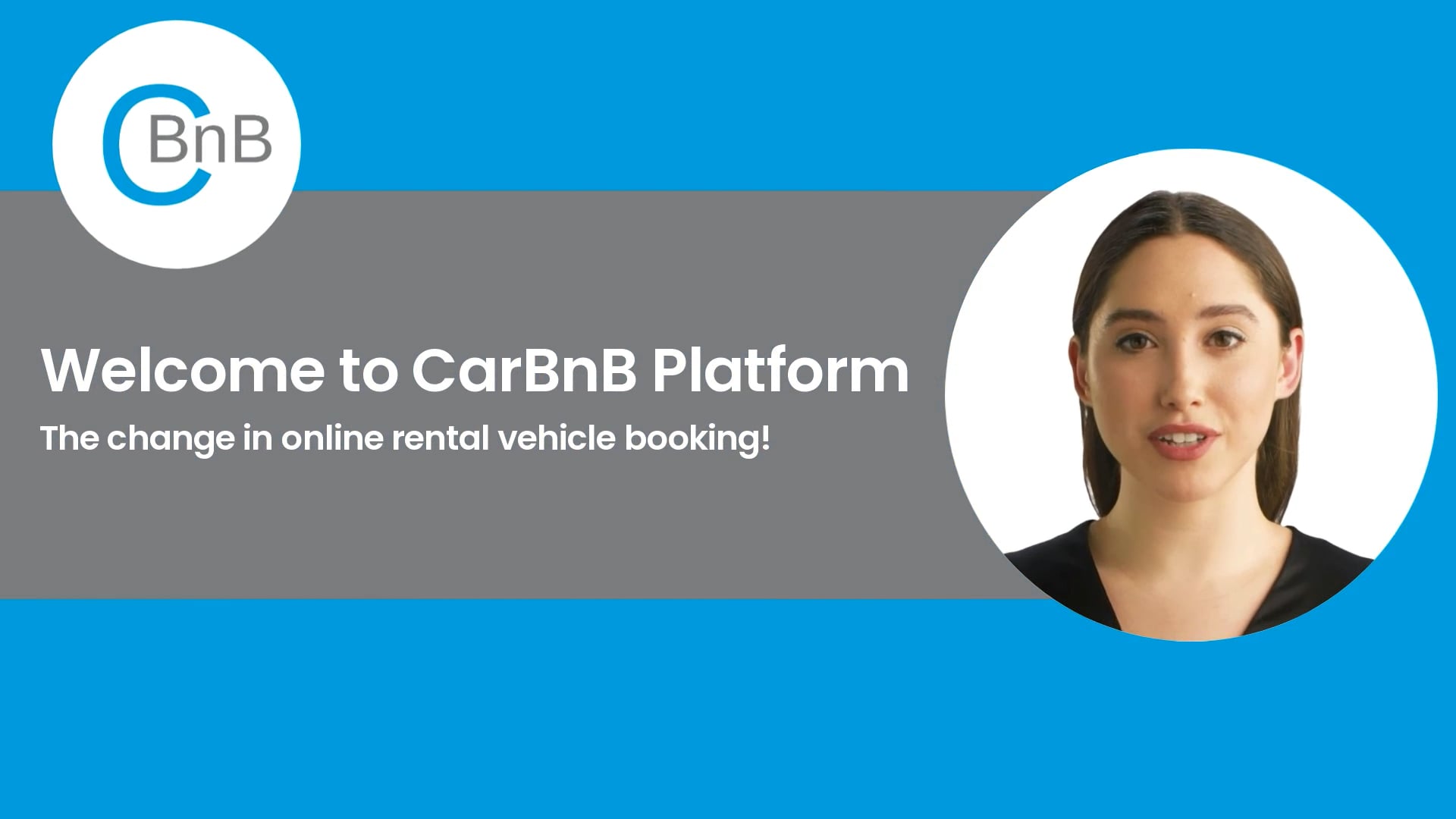 CarBnB Presentation (ENG) on Vimeo