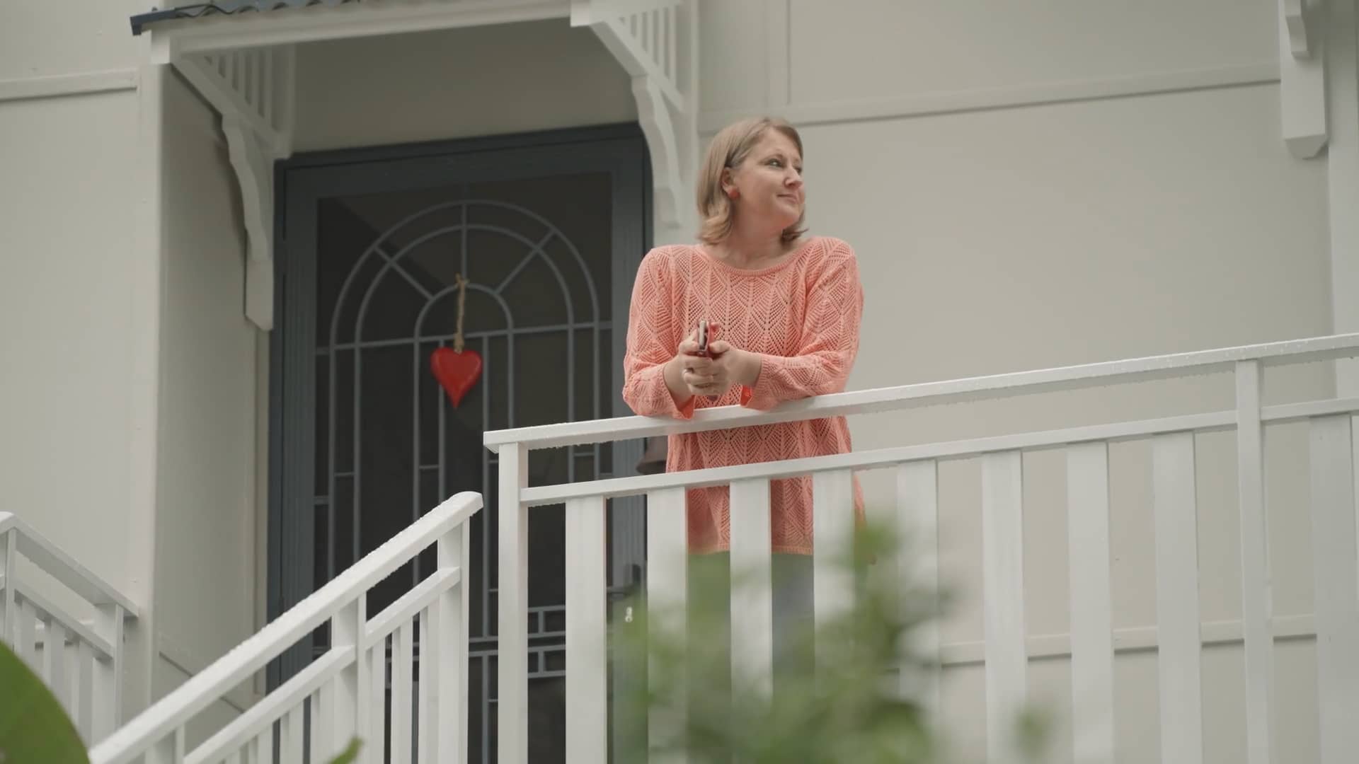 Spannenberg & Son - Bizvideo on Vimeo