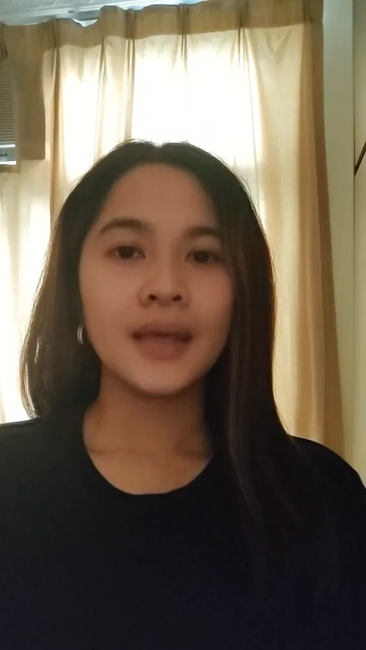 Crisake Monic CruzadoGoup 75 on Vimeo