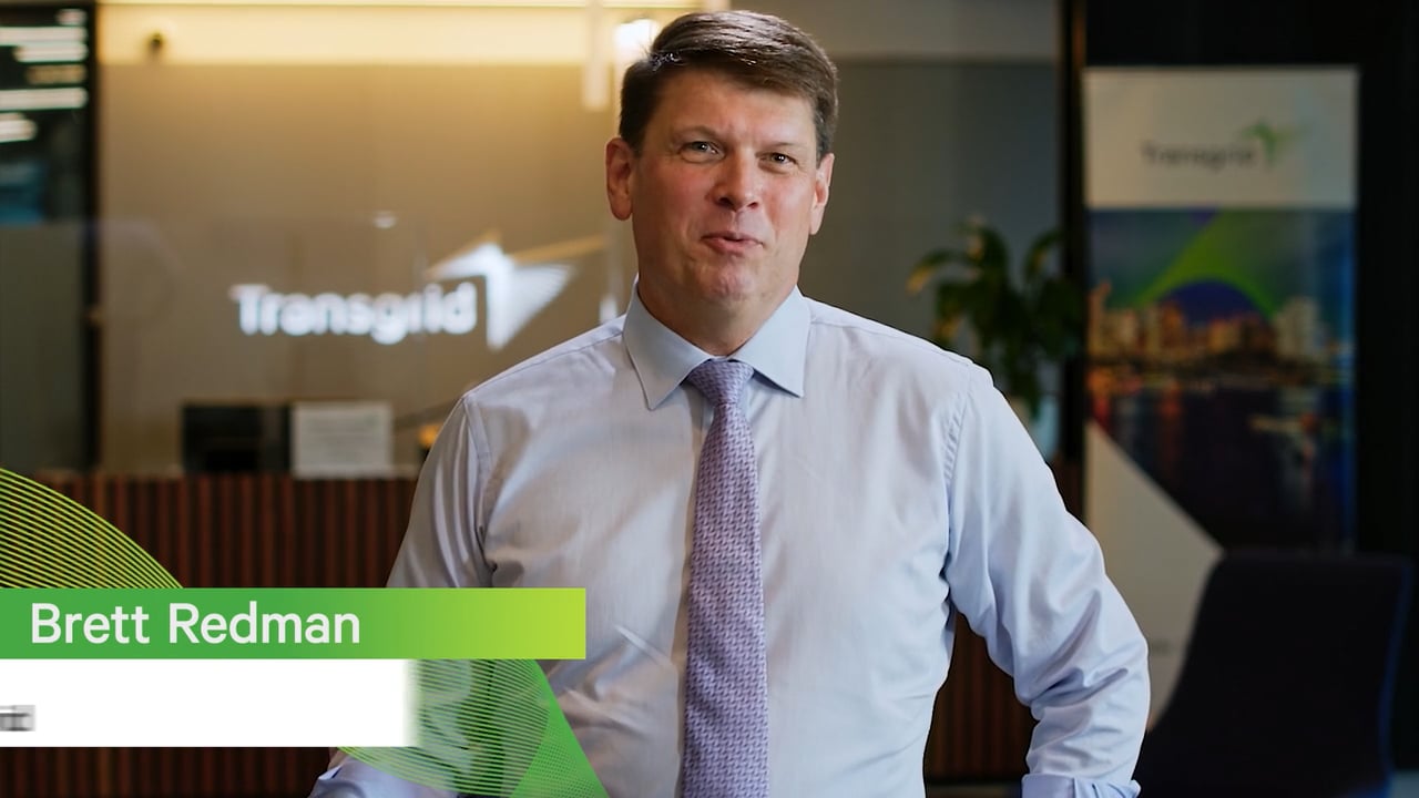 CEO_Induction_May 2022.mp4 (720p) on Vimeo