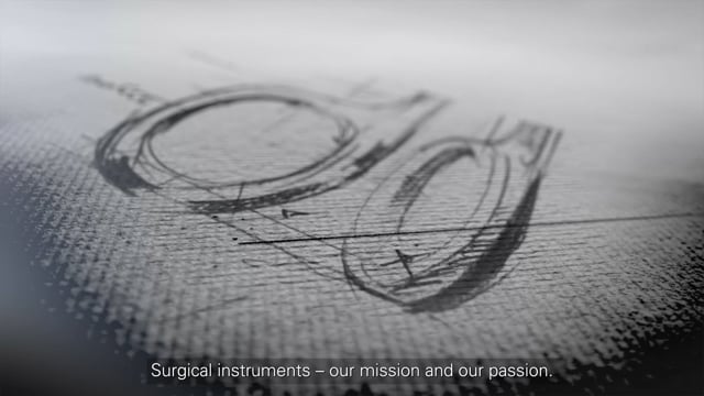 AS Medizintechnik GmbH of Tuttlingen at MEDICA 2023 in Düsseldorf