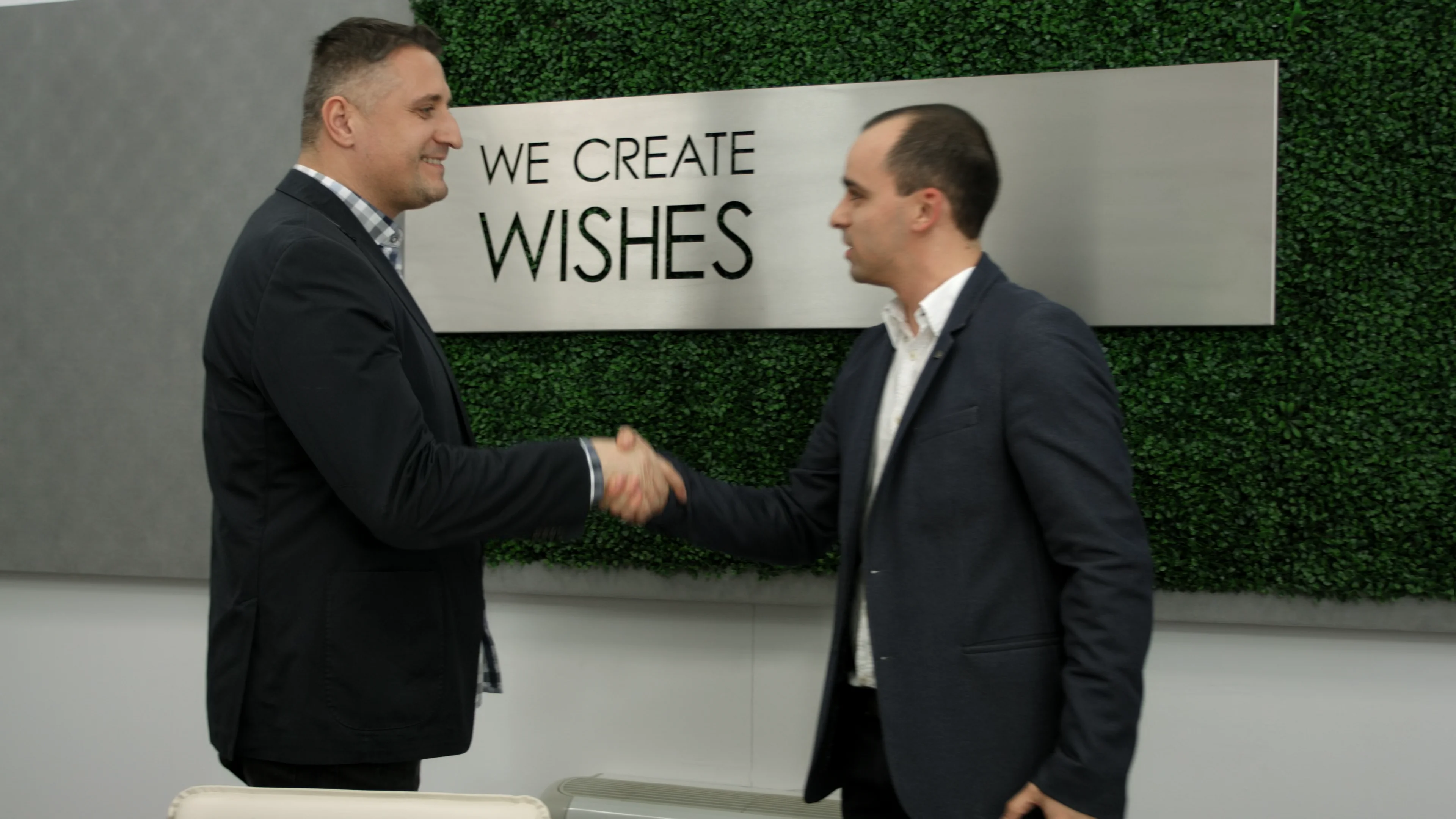 imos Service Presentation on Vimeo