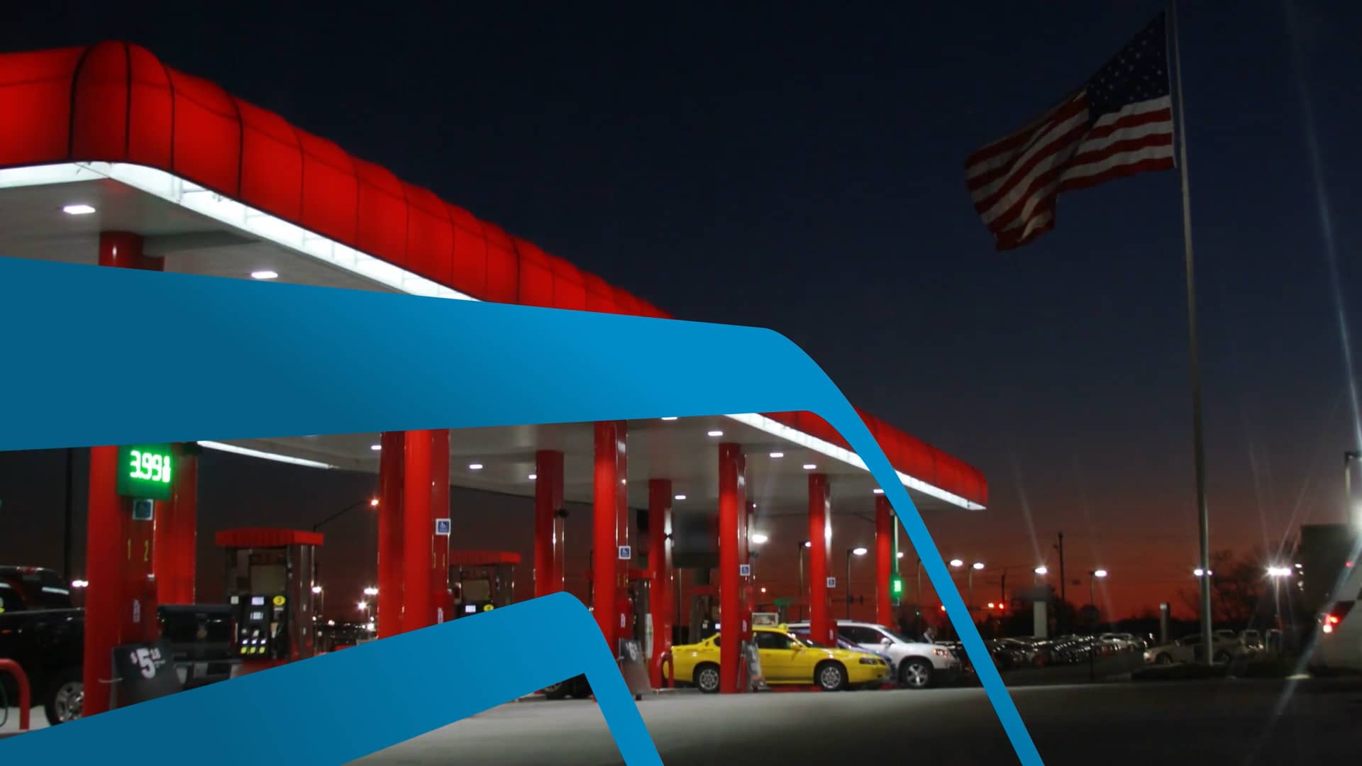 Invenco by GVR Launch on Vimeo