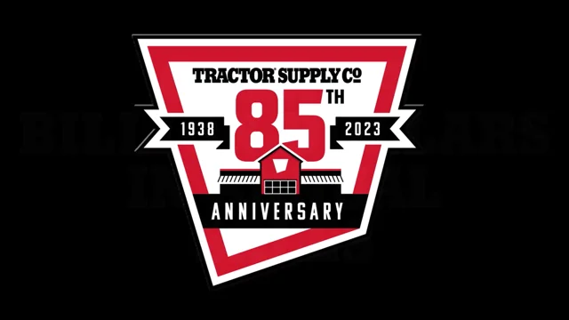 Tsc Stores Logo