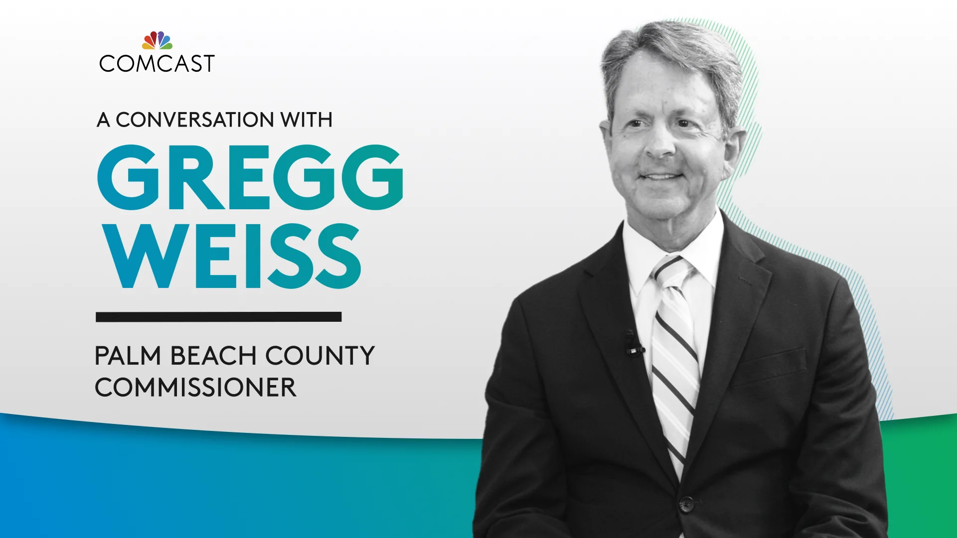 Gregg Weiss on Vimeo