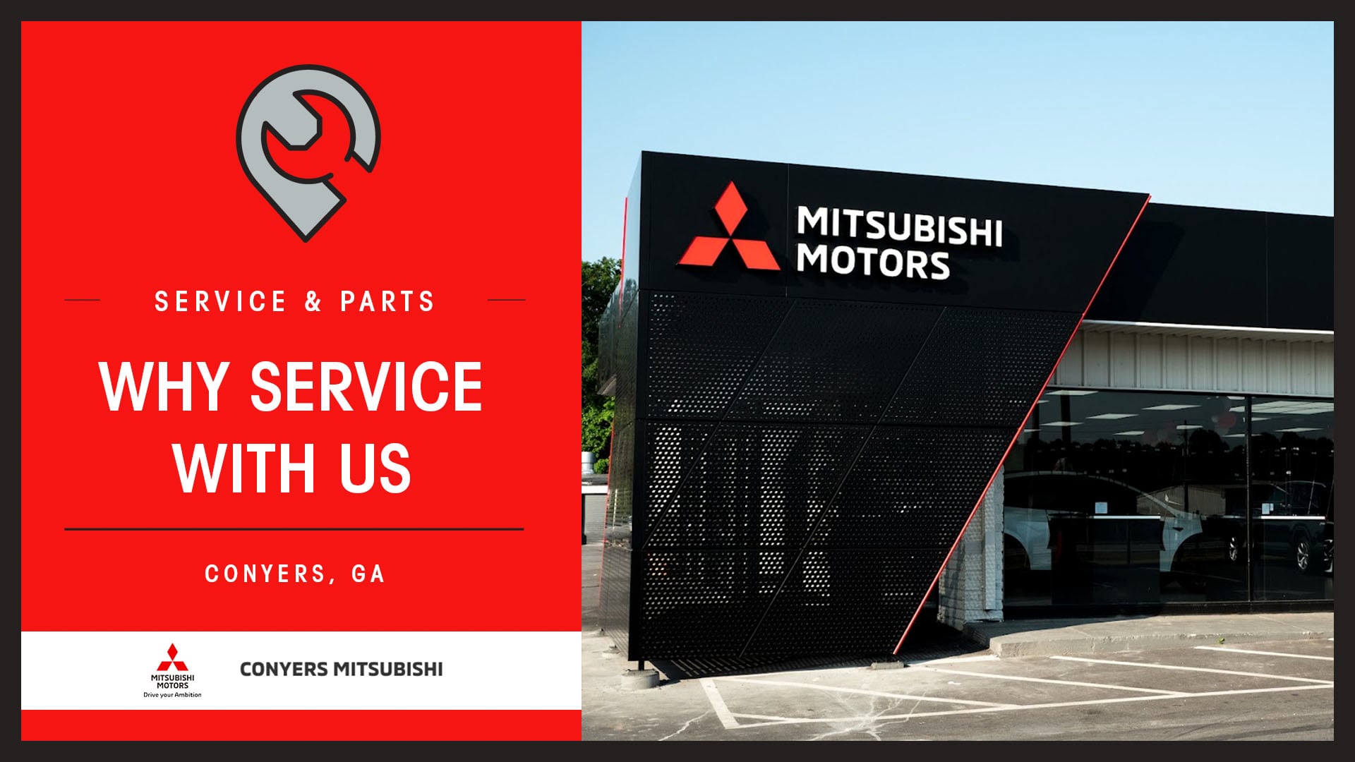 Is Your Mitsubishi Misbehaving Bay Mitsubishi Service Department Your Ultimate Solutionfeed