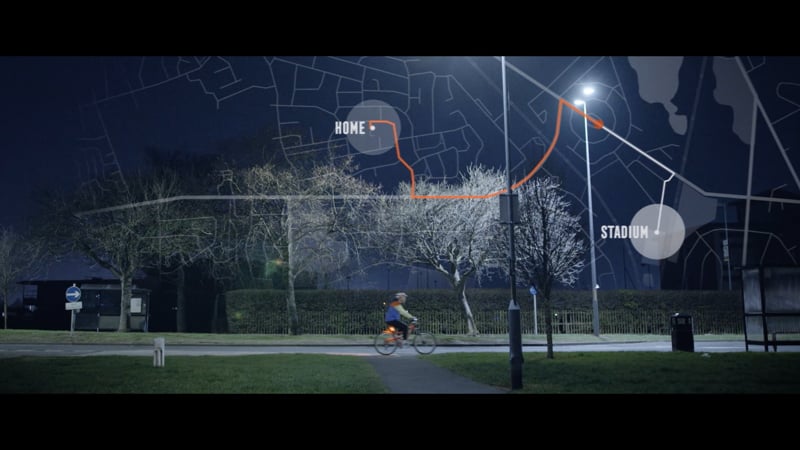 Inside Our Autistic Minds - ANTON - Hello Charlie