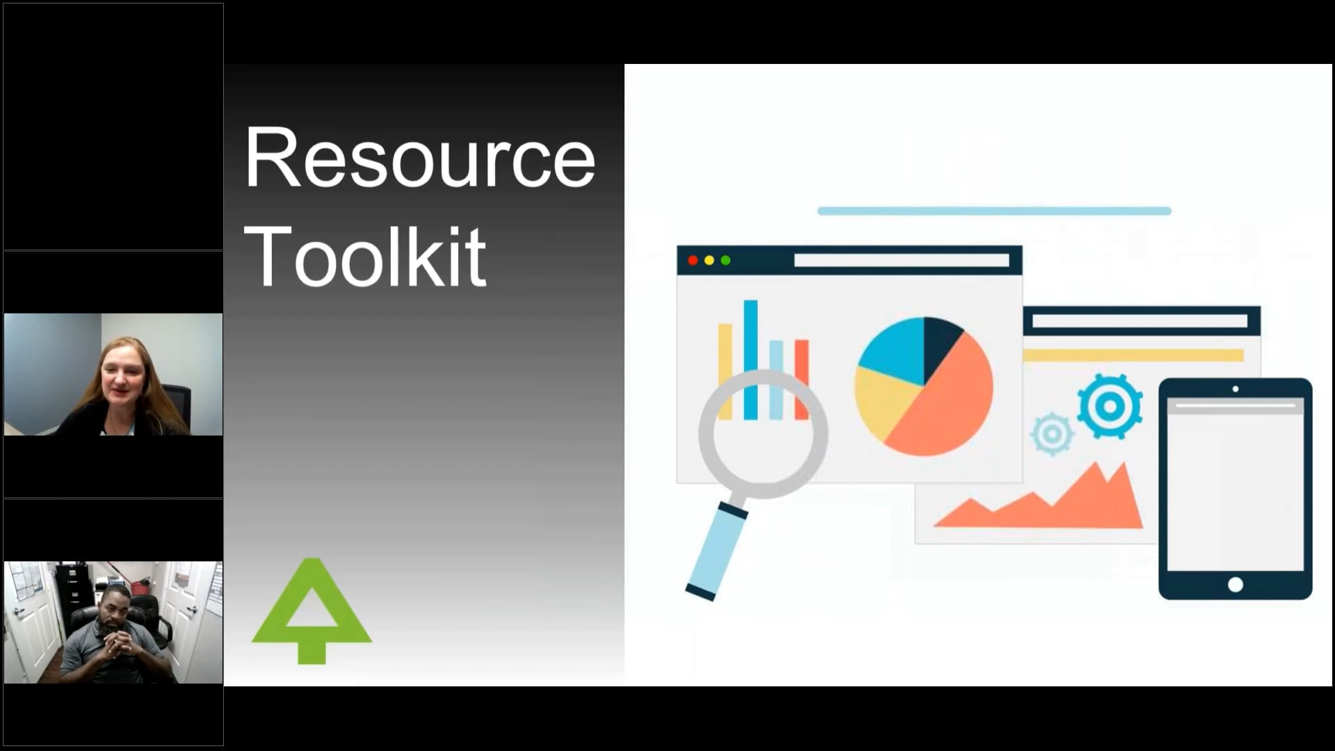 SS Training- Resource Toolkit July 2023 (Copy) on Vimeo