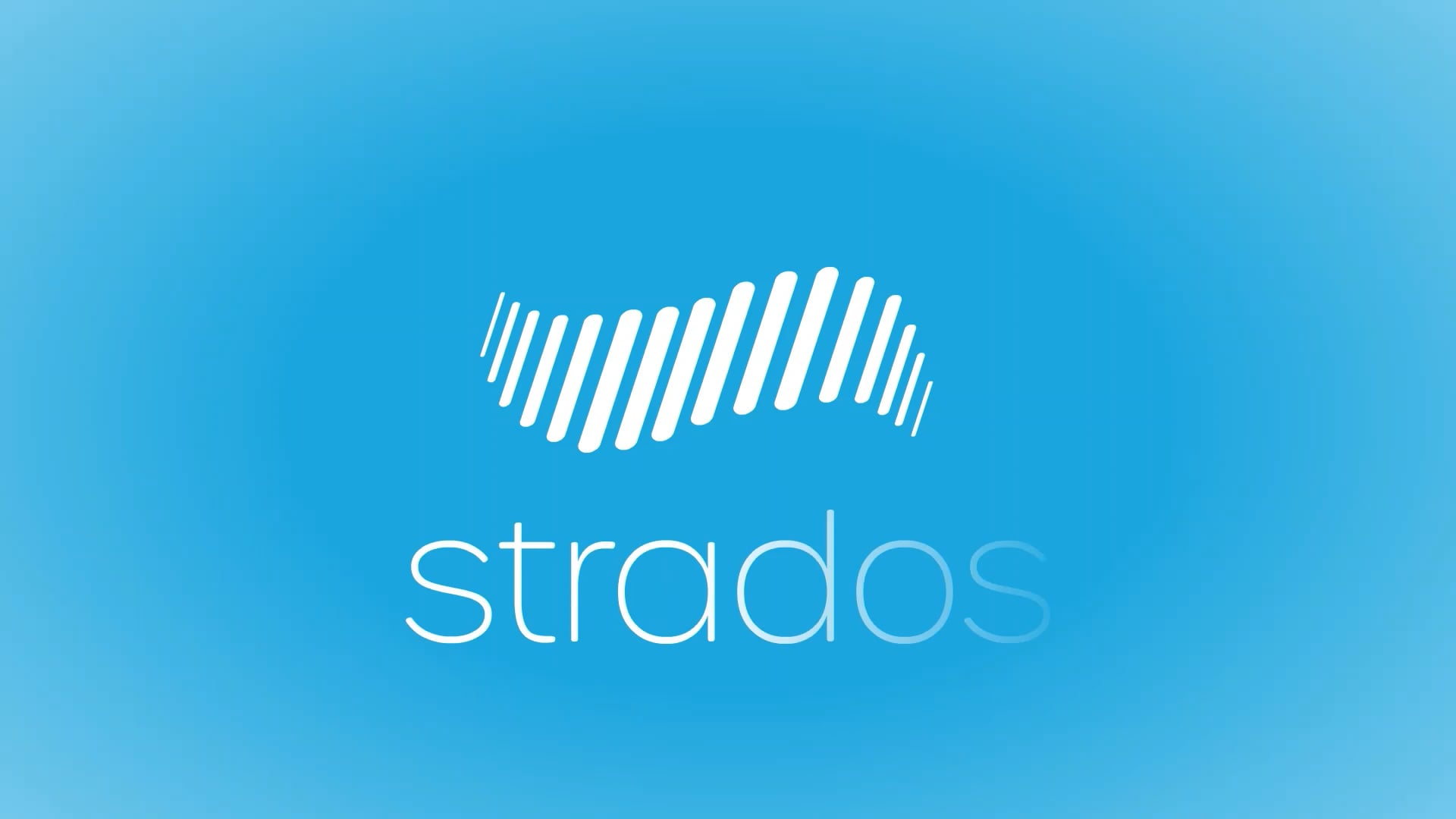 ucsf award_strados labs demo on Vimeo