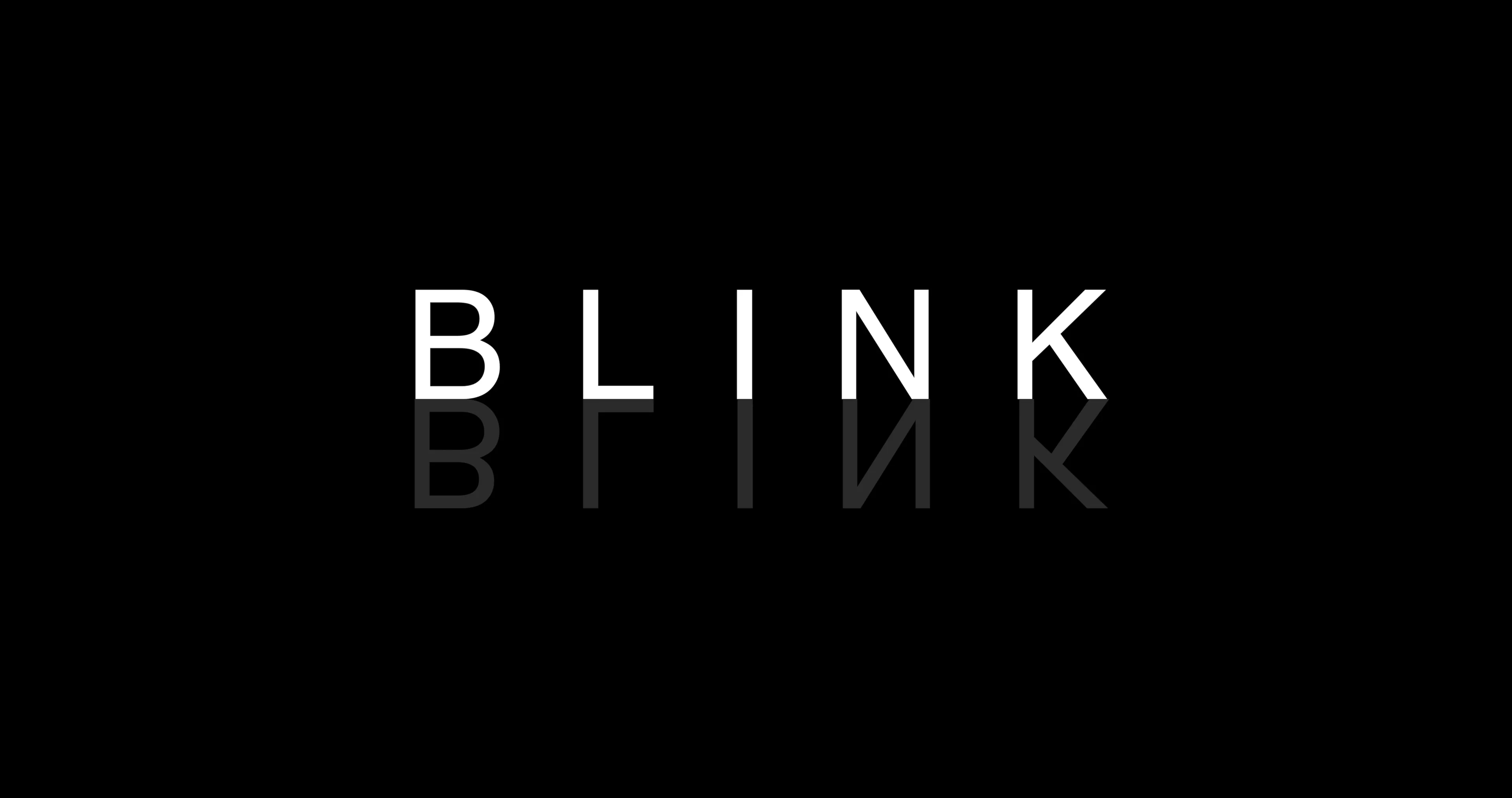 Blink Episode 1 on Vimeo
