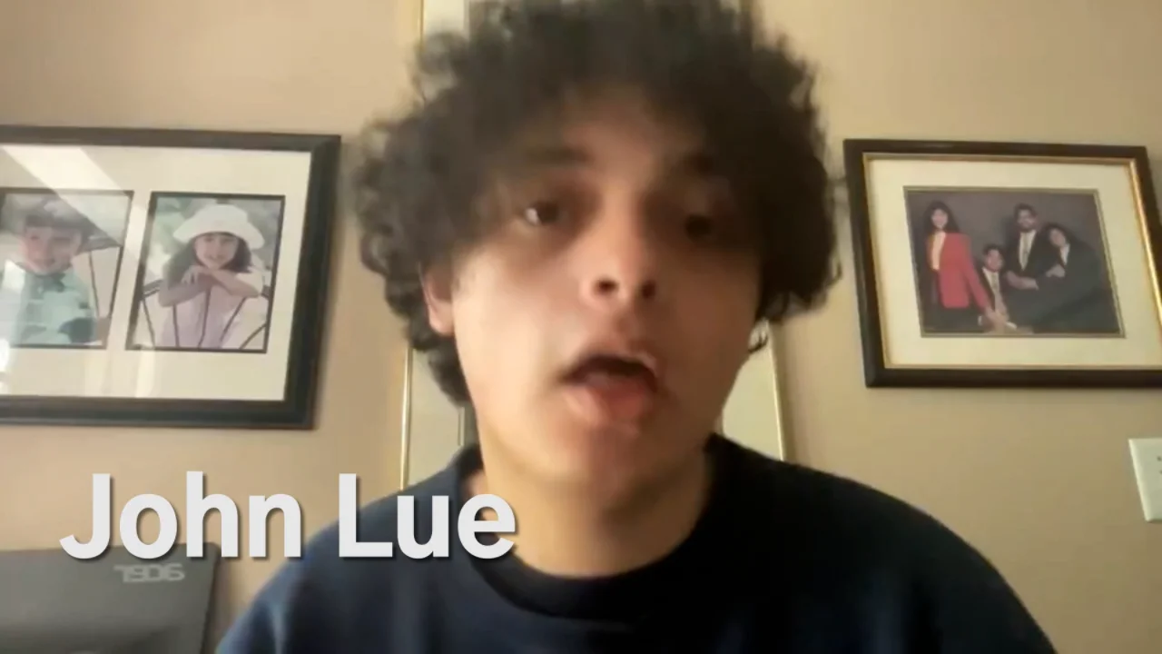 SEEP 2023 Reflections on Vimeo