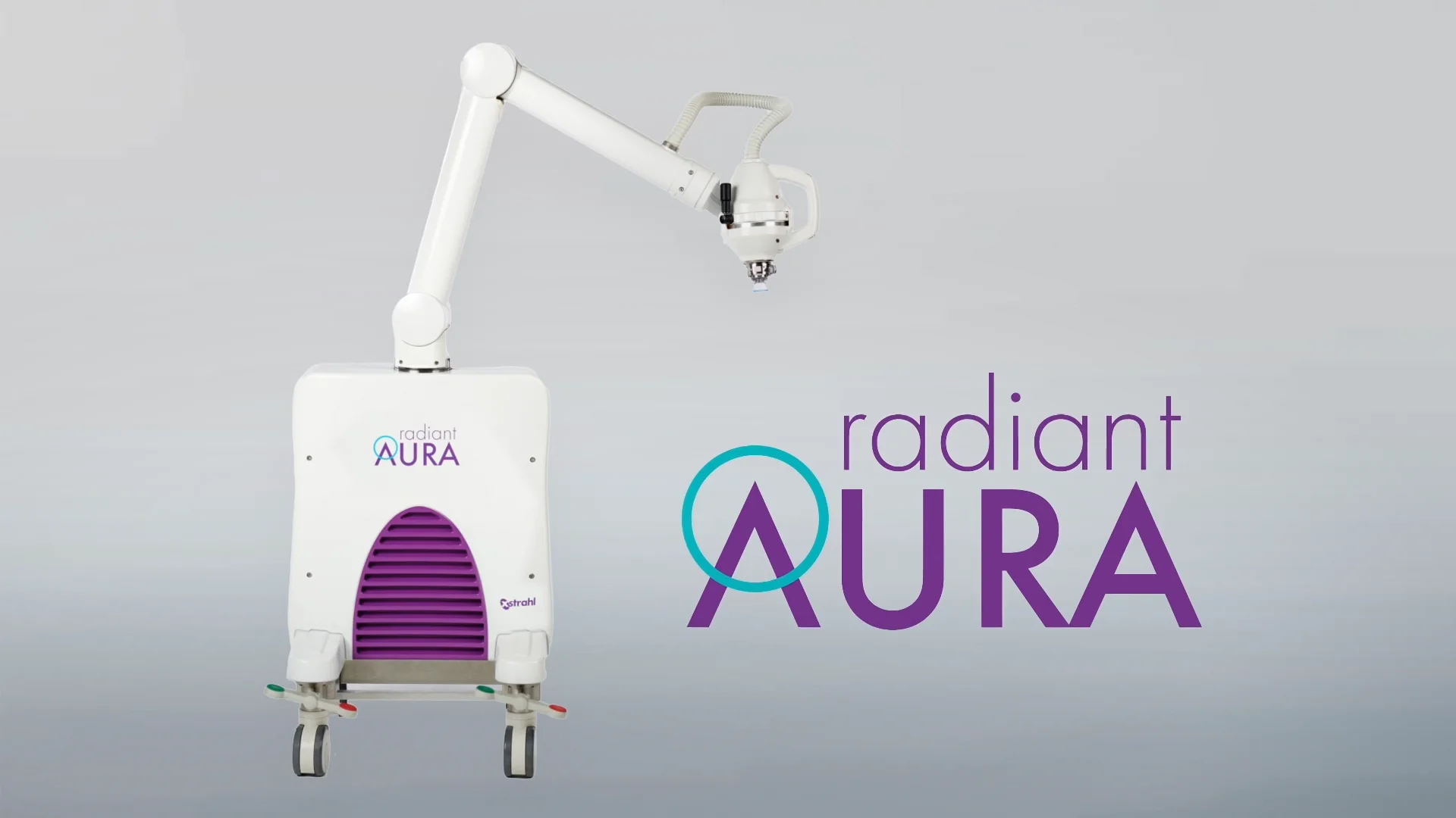 Radiant Aura: Non-Surgical Skin Cancer Treatment
