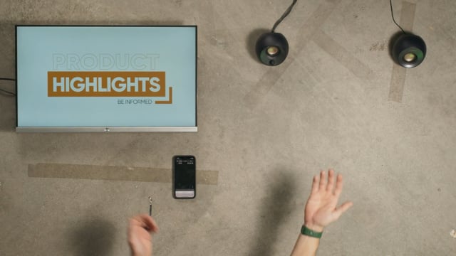 Line Card | Lighting & Controls | Quality Lighting Systems of New York