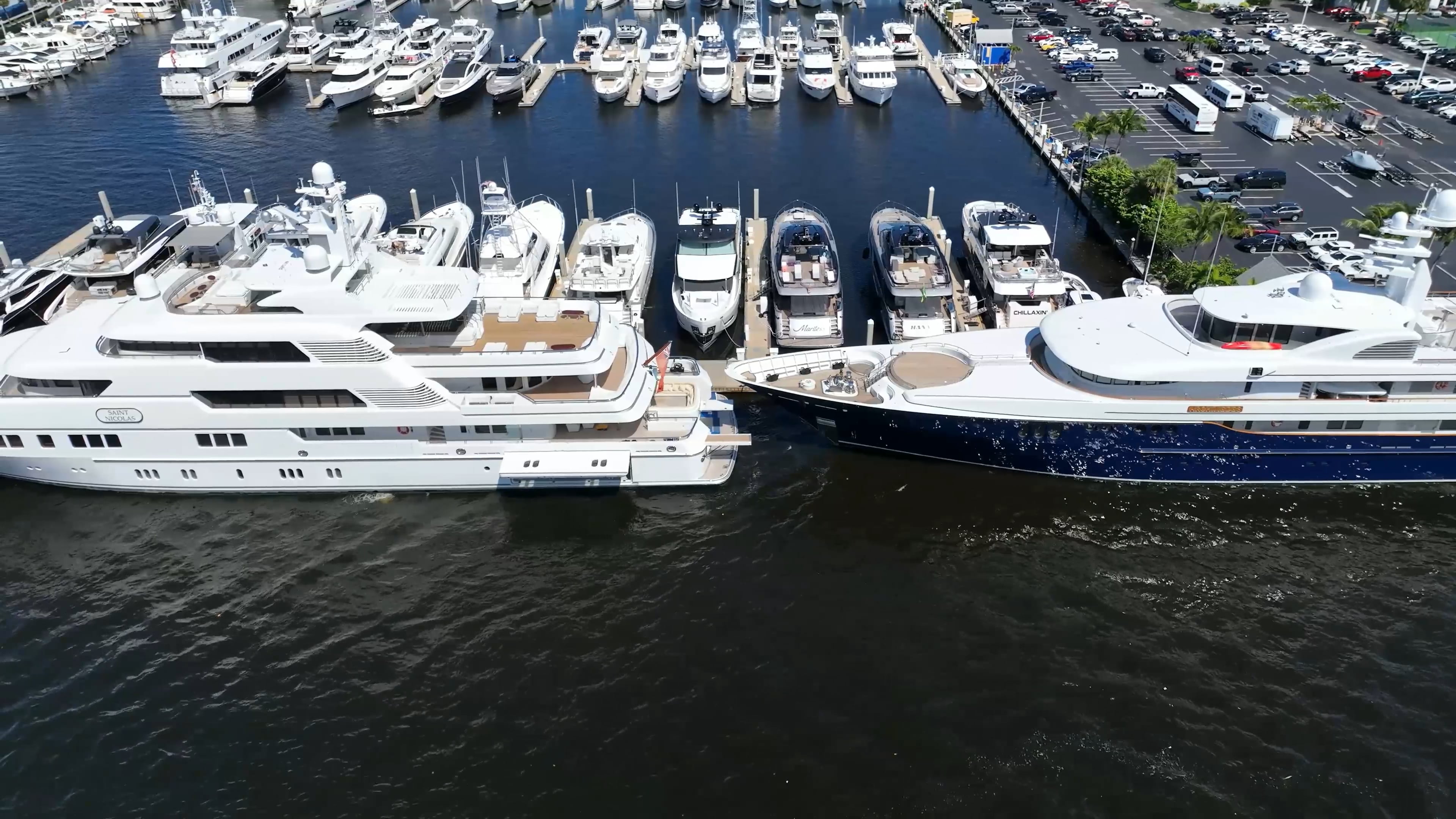 Watch Fort Lauderdale Inlet Online | Vimeo On Demand on Vimeo