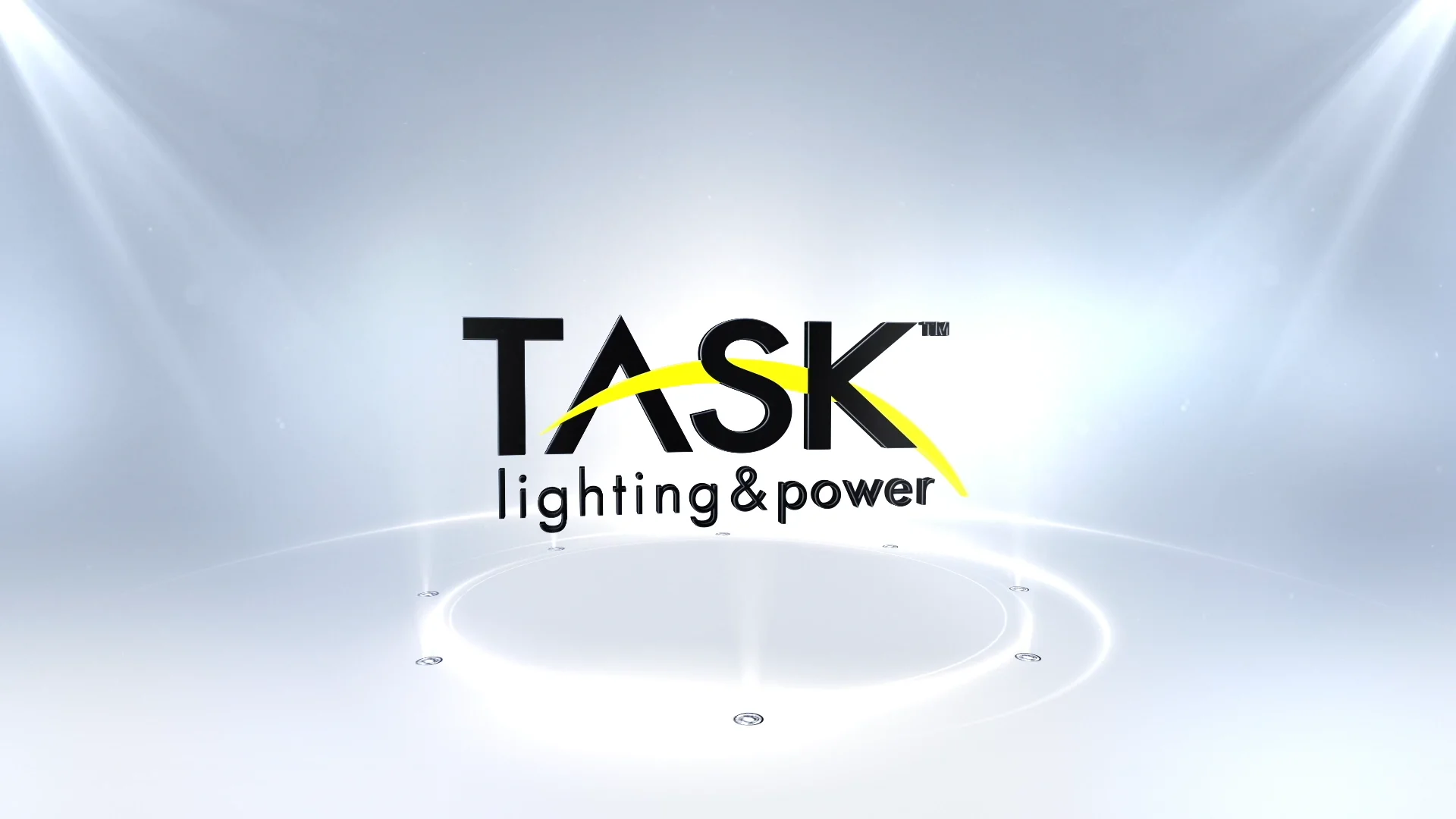 Task Lighting Overview on Vimeo