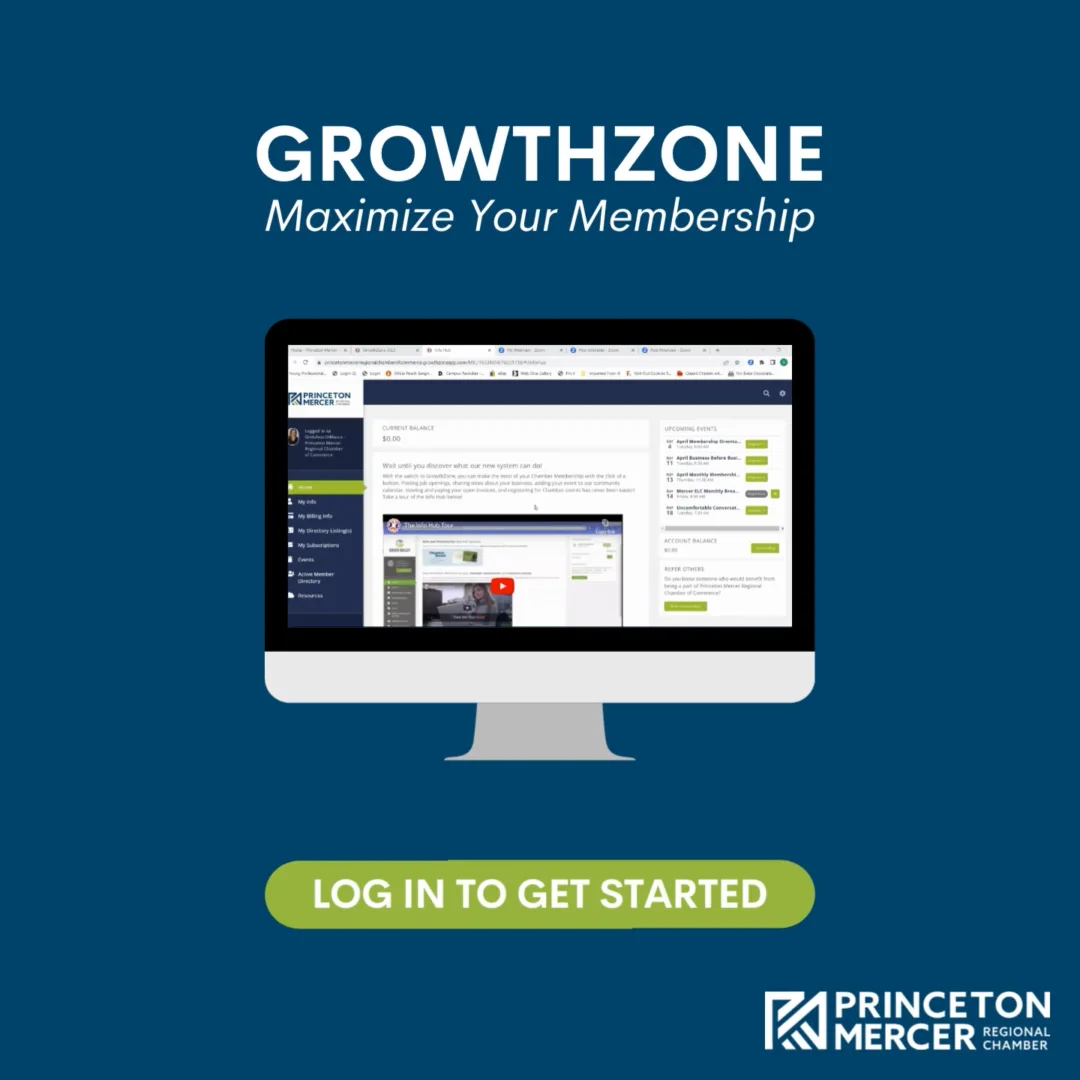 7.14 Growth Zone Profile Setup (1)