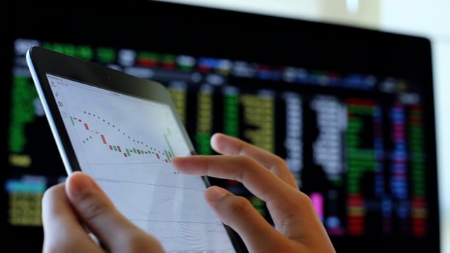 Graph Videos: Download 57+ Free 4K & HD Stock Footage Clips - Pixabay