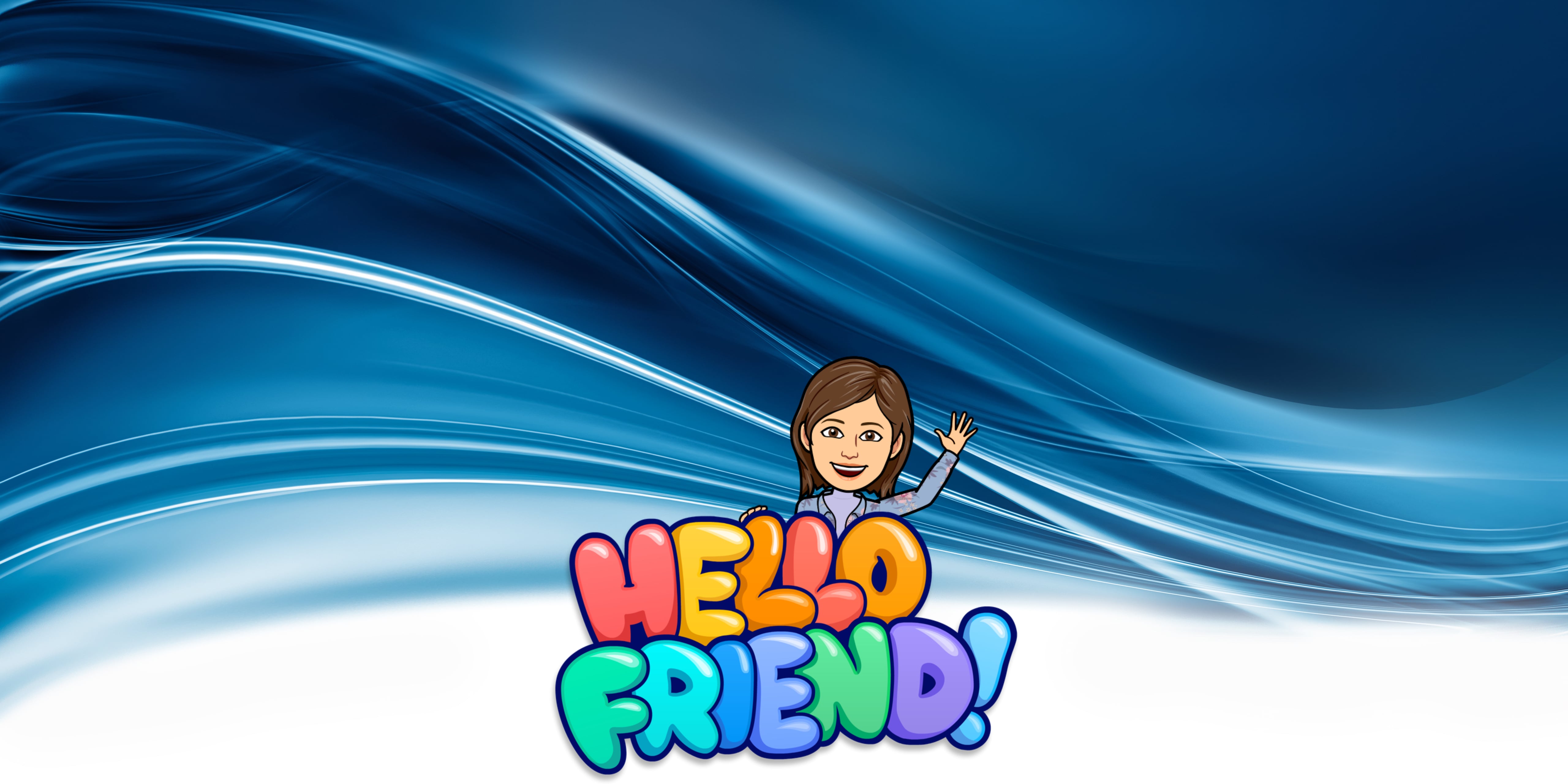 TFW Mod 4 Felt Safety Slide 5 Intro on Vimeo