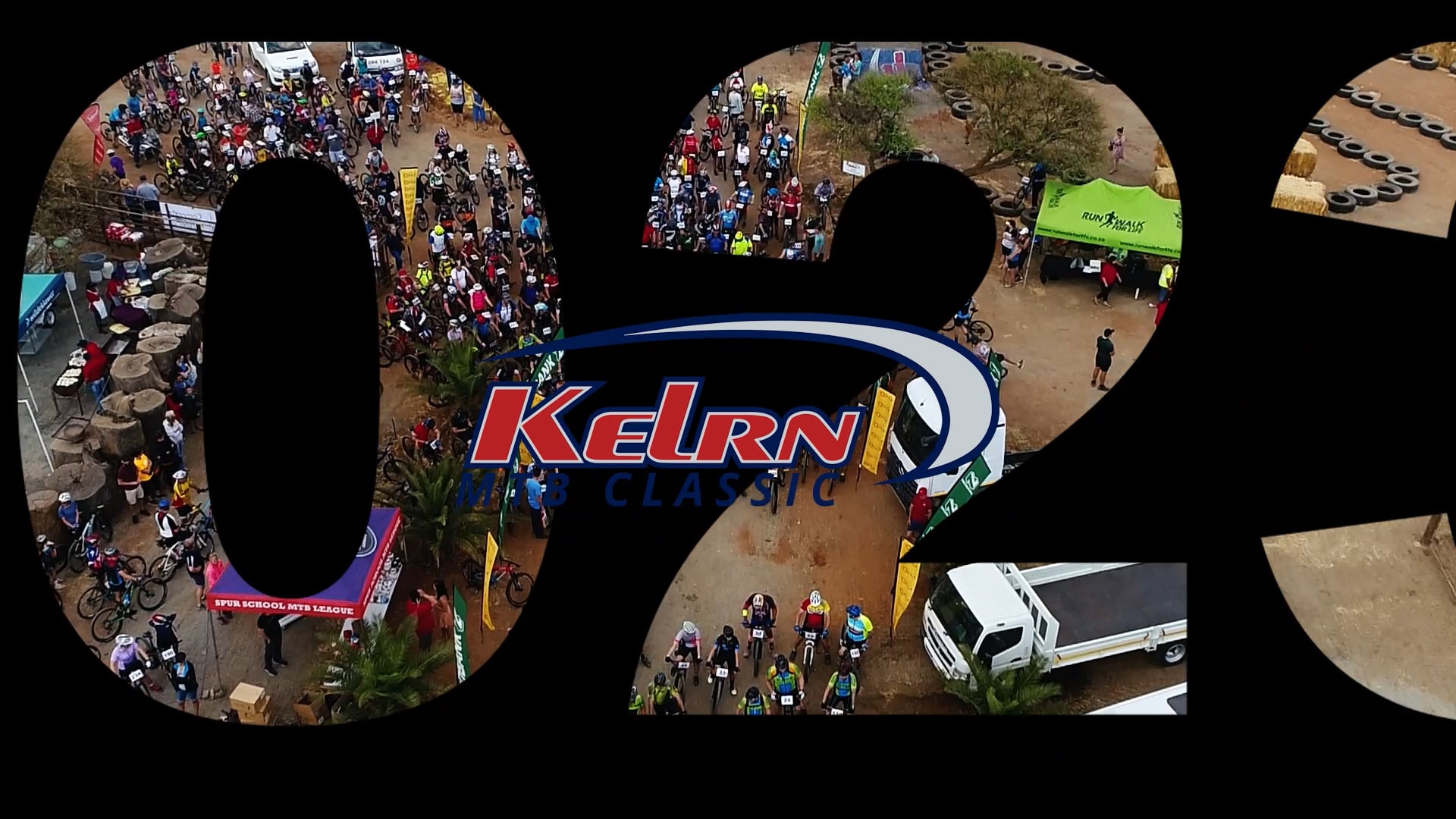 KELRN MTB '23 Promo on Vimeo