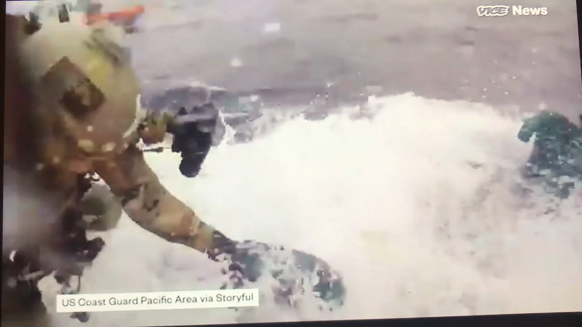 Pressure Point.Takedown.JULY.23 on Vimeo