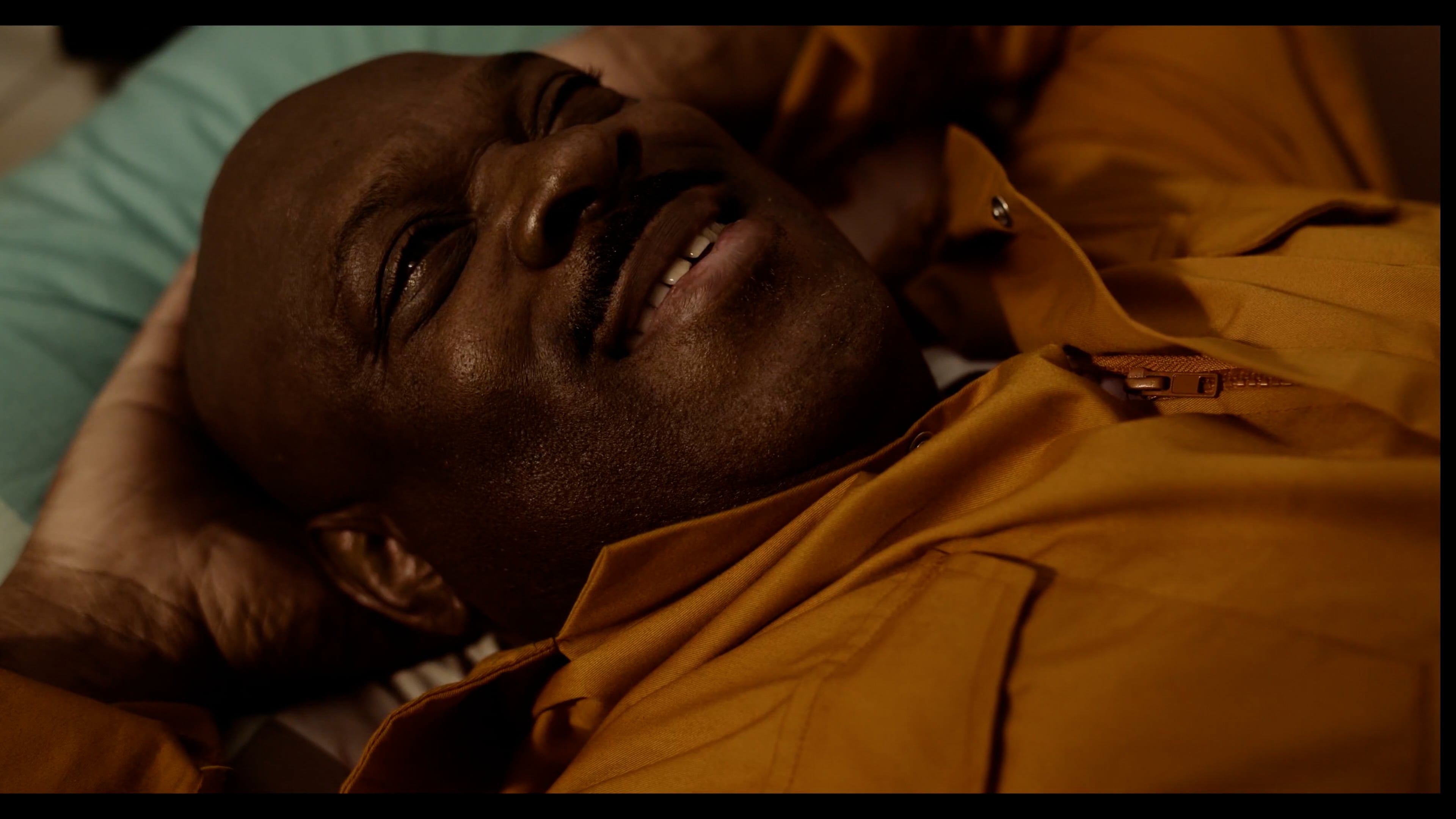 Andrei Solomon Showreel July 2023 on Vimeo