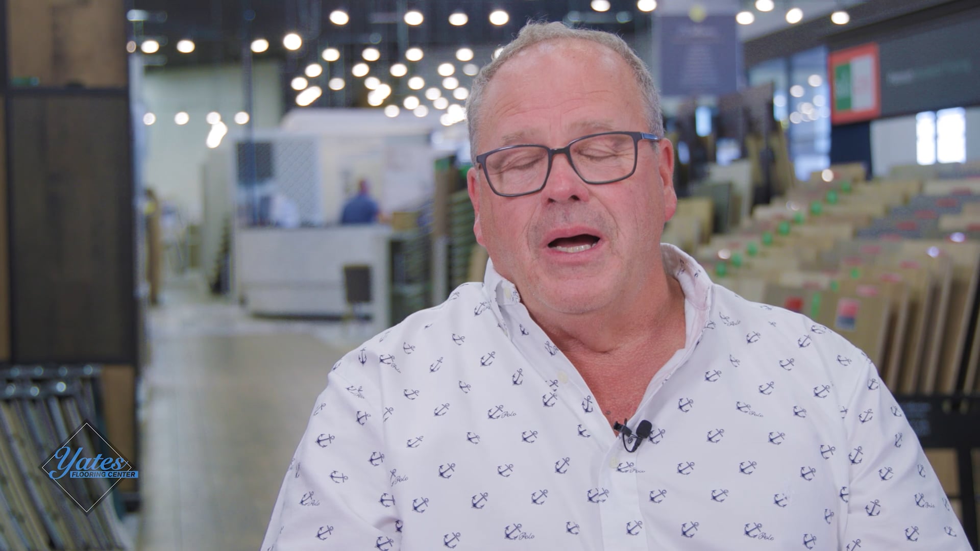 Yates_Parade23_Daniel on Vimeo