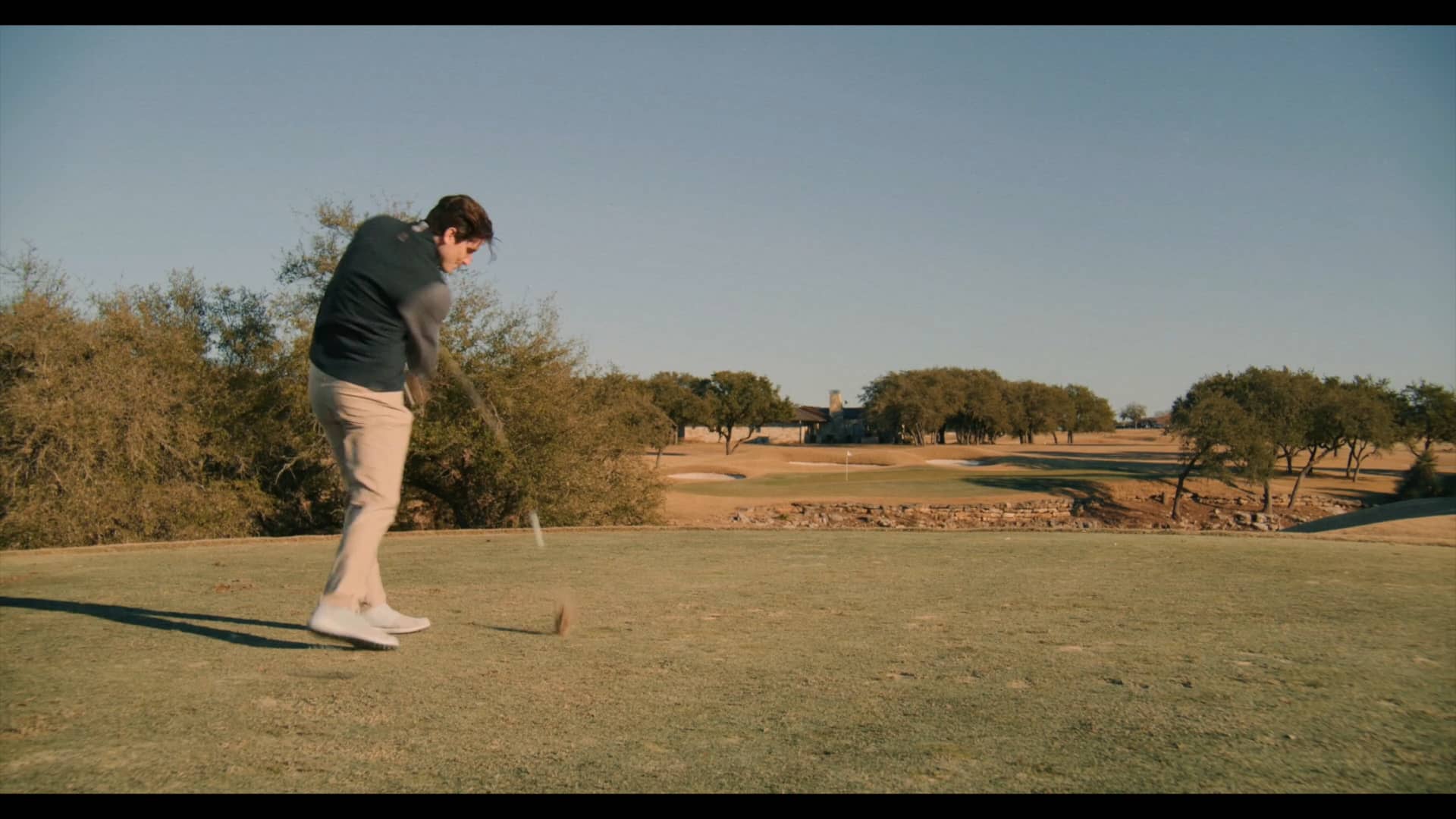 Swing Logic on Vimeo