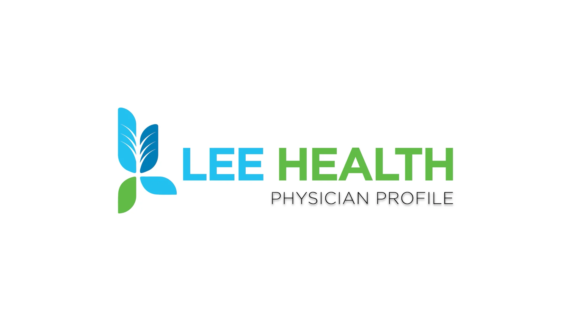 Dr. John Lee