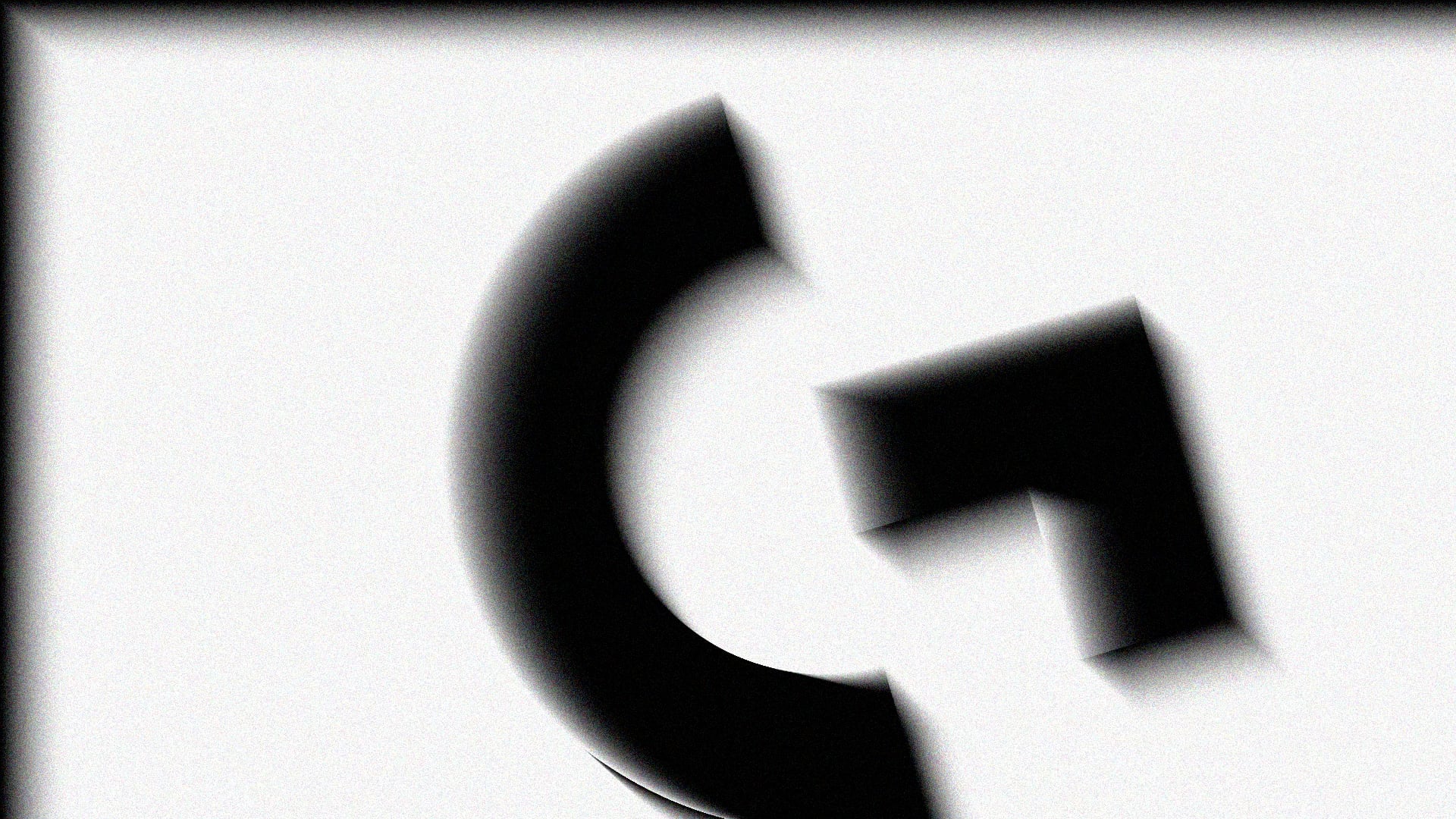 LOGITECH LOGO ANIMATION on Vimeo