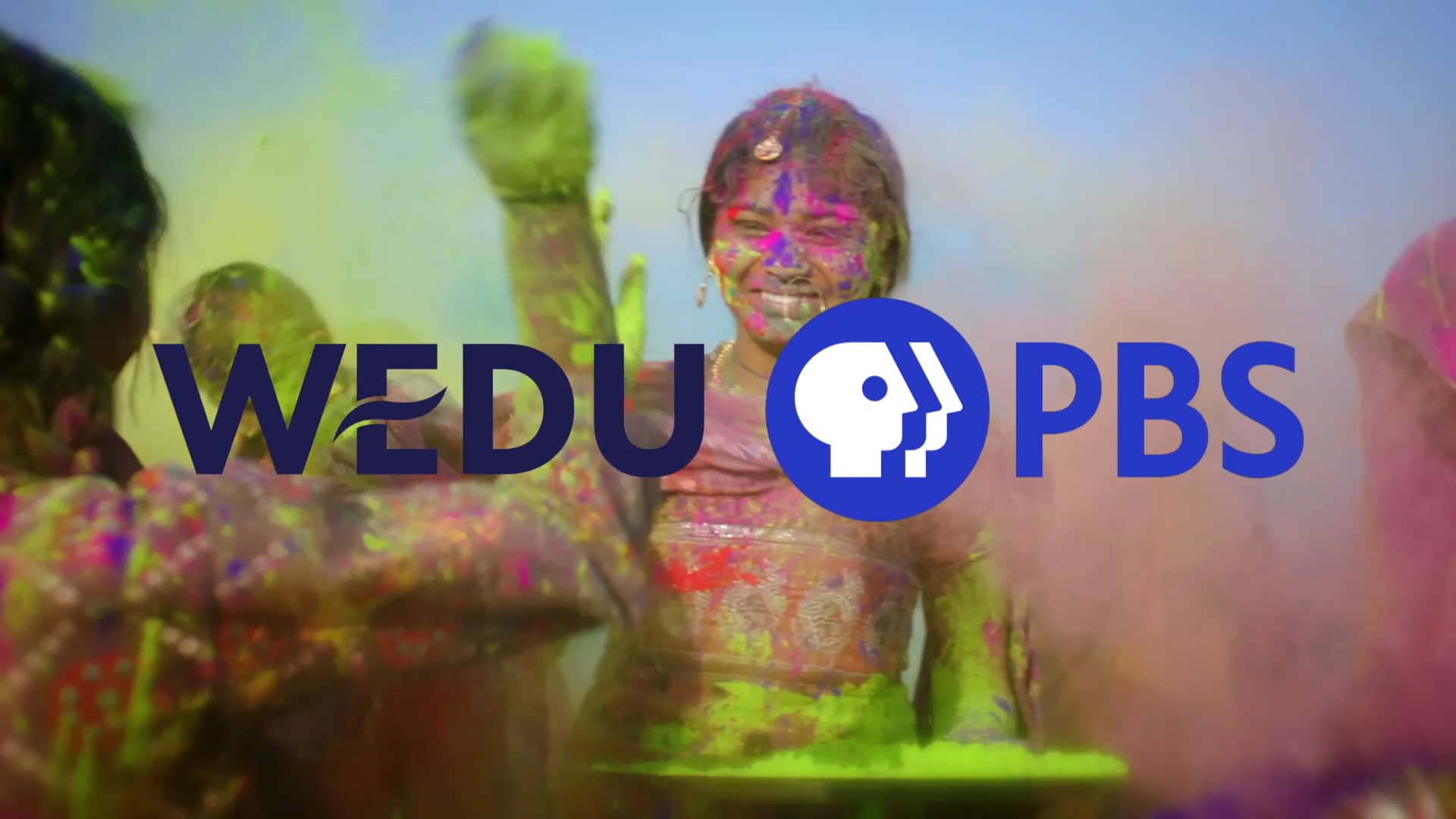 PBS "We Do | Inspires" on Vimeo