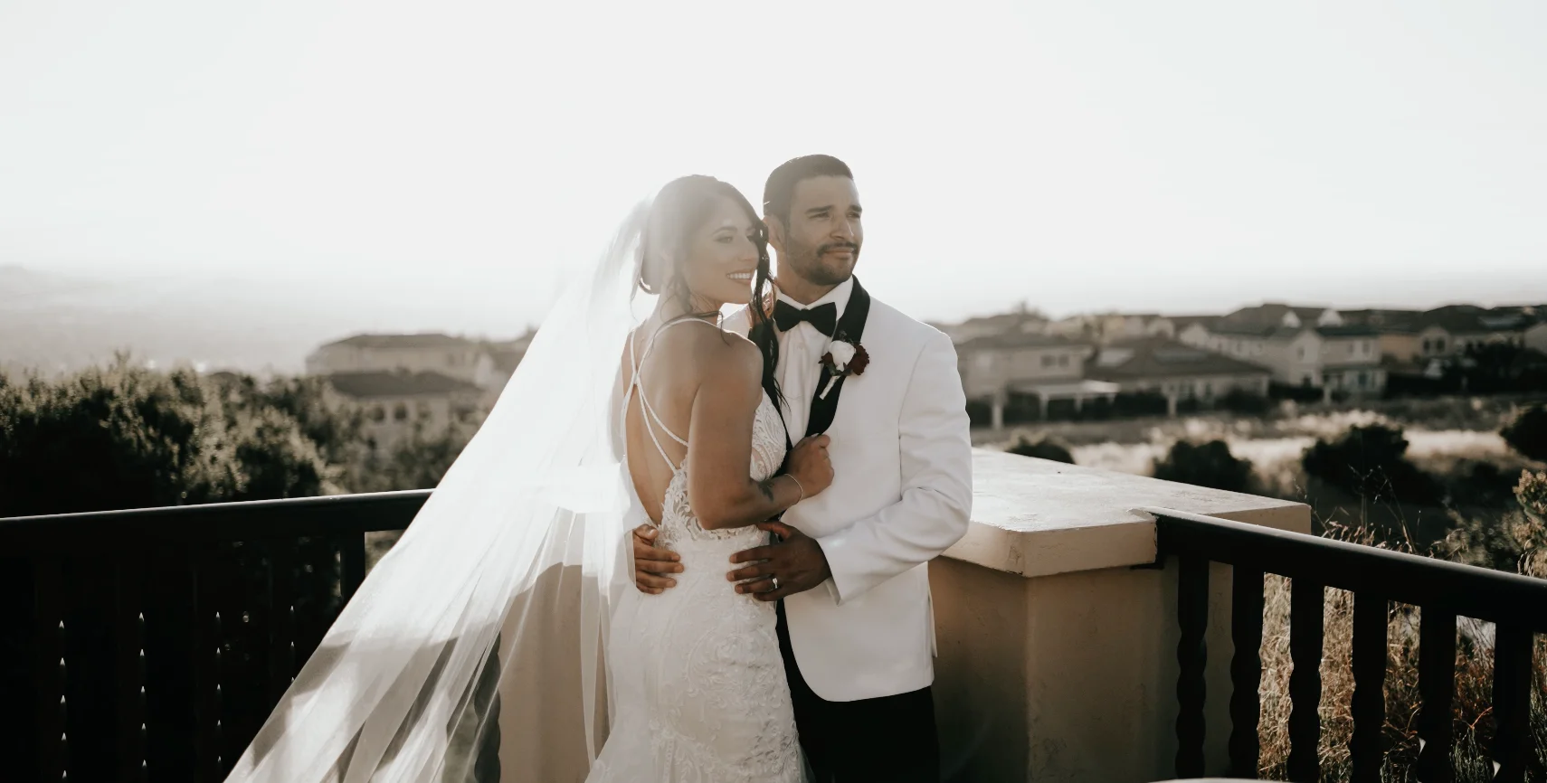 Jeff + Heidi (Teaser Film) on Vimeo