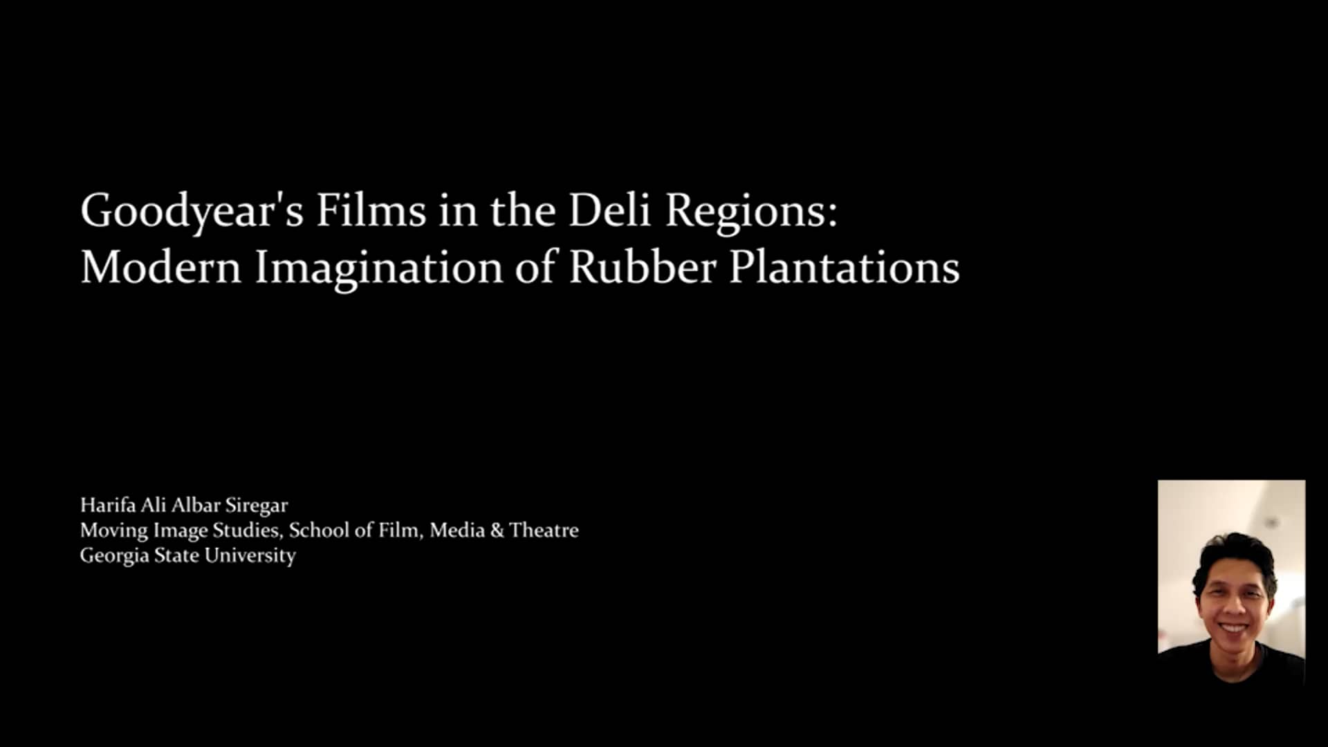 AIFIS MSU2023 on Vimeo