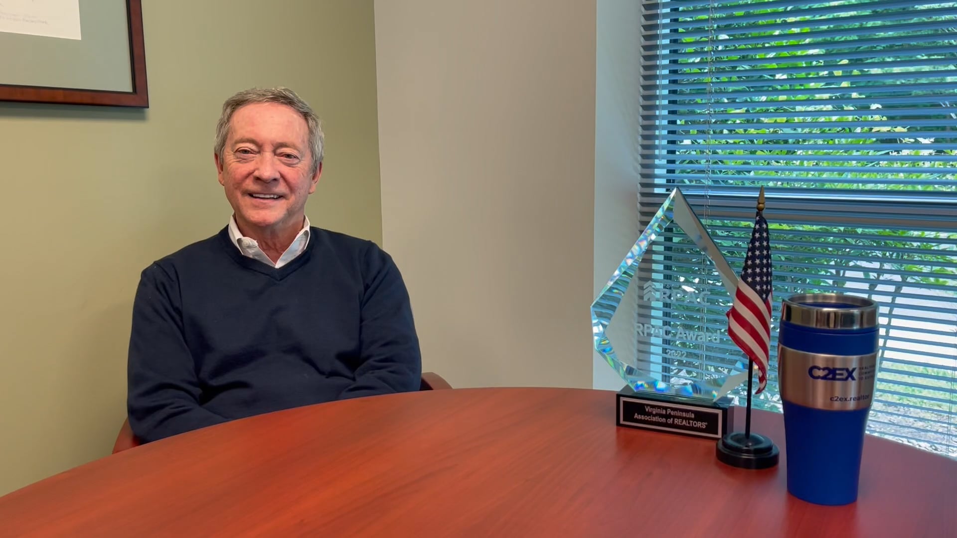 Marvin Adams on Vimeo