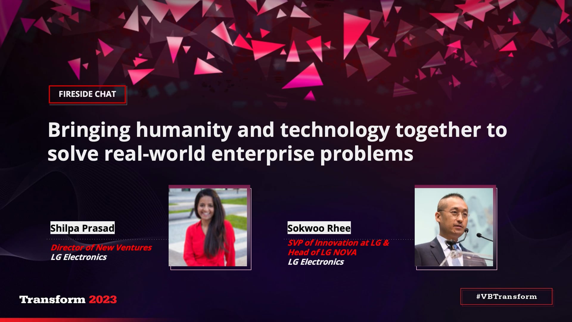 D2_1050_Bringing humanity and technology together to solve real-world enterprise problems on Vimeo