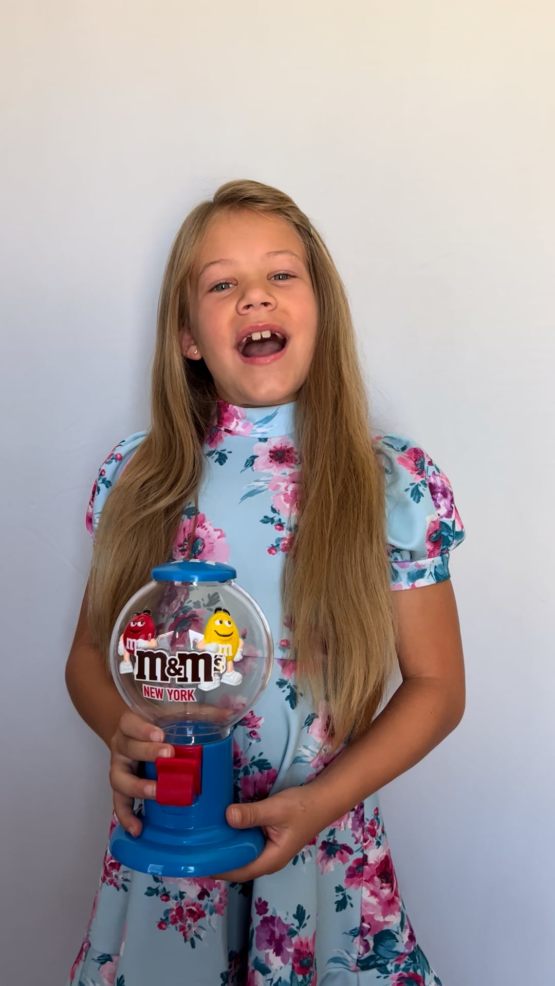 Need a Quick Sugar Fix on Vimeo