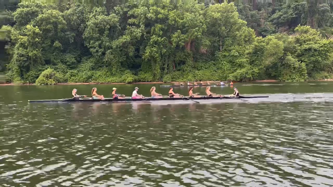 TBC Racing, practice; 2 seat on Vimeo