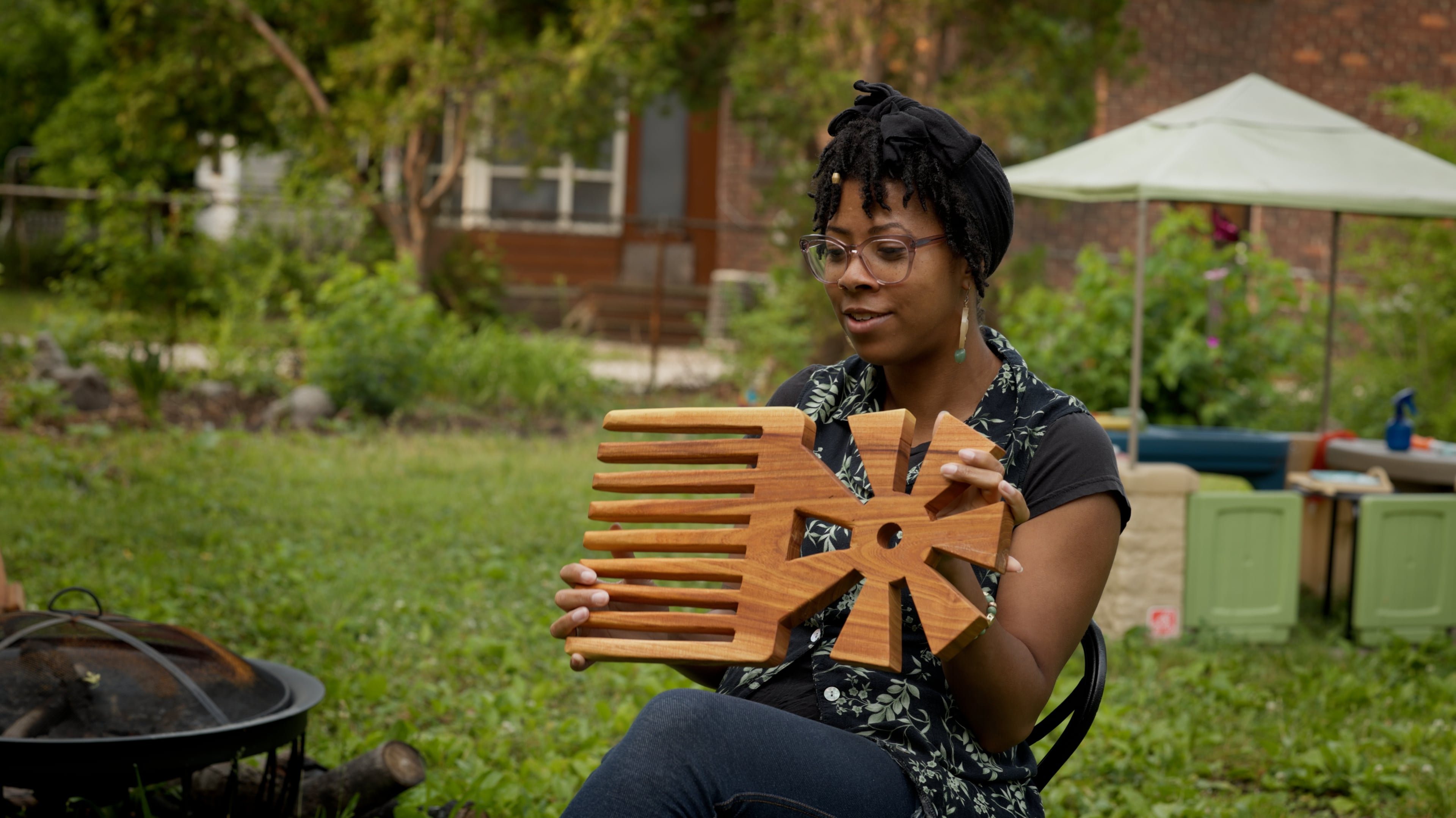 dTree_Exhibition Intro Video 5 min_071323 on Vimeo