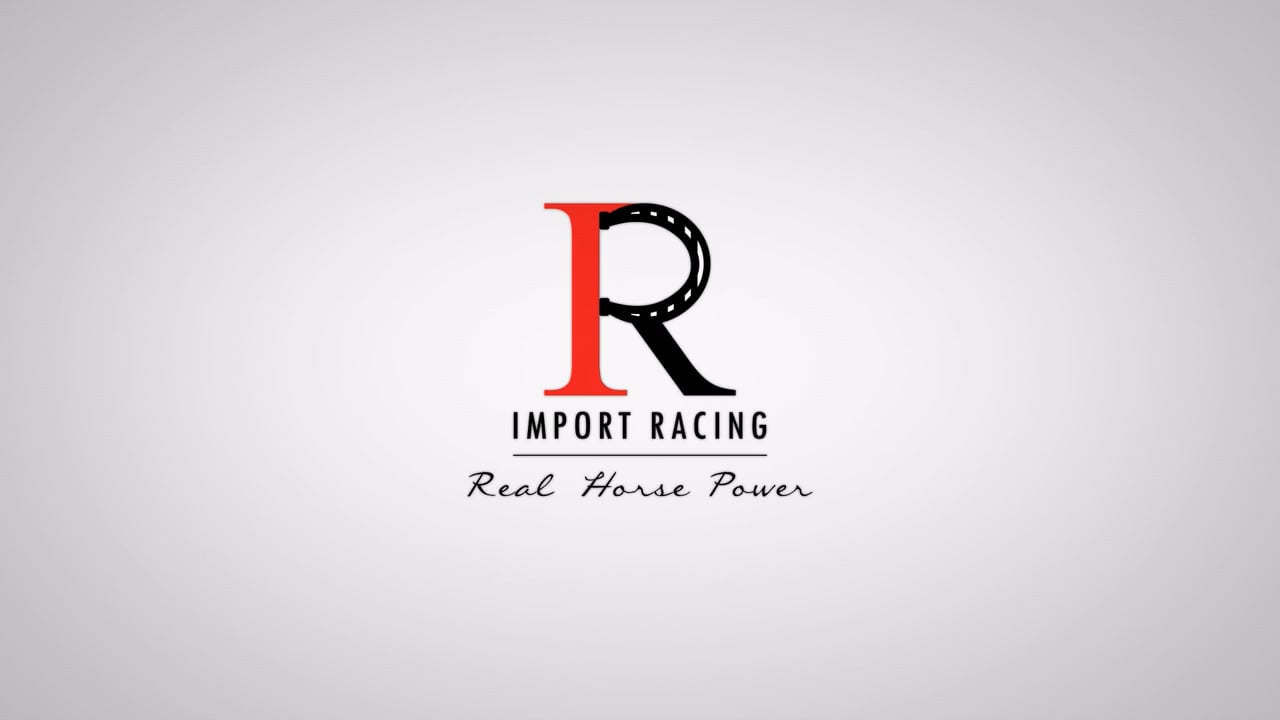 Toronado colt - David Mourad on Vimeo