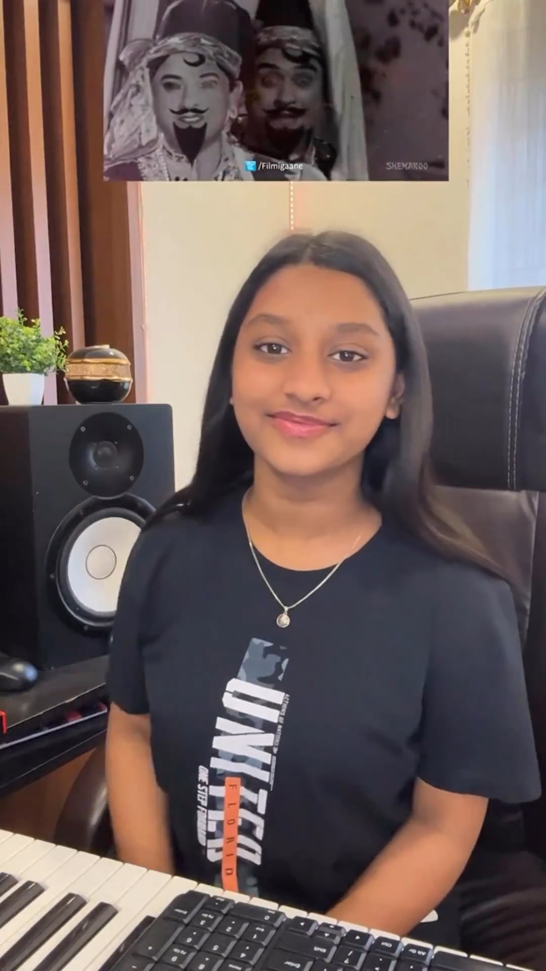 Best Keyboard player in India on Vimeo