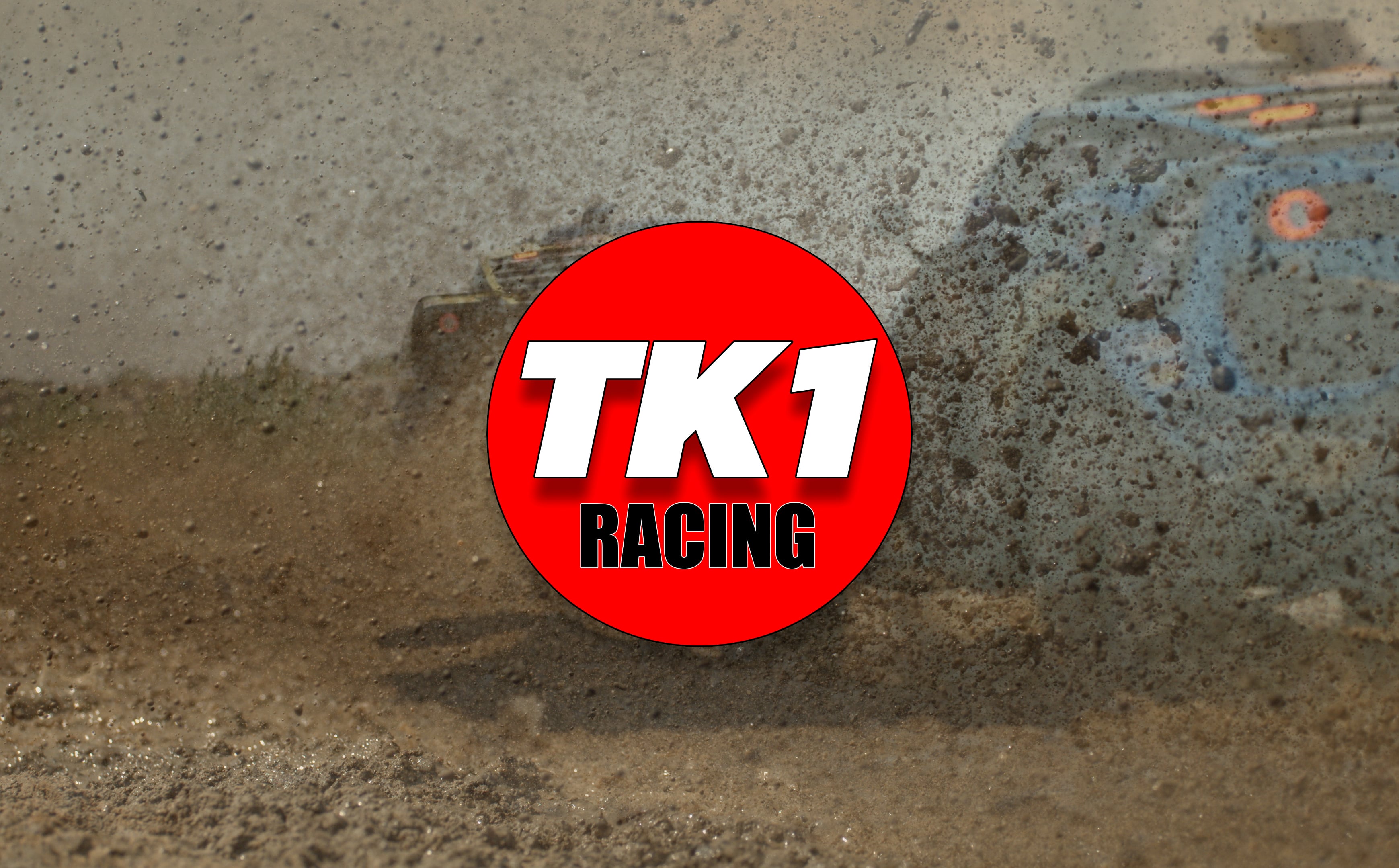 TK1 Racing on Vimeo