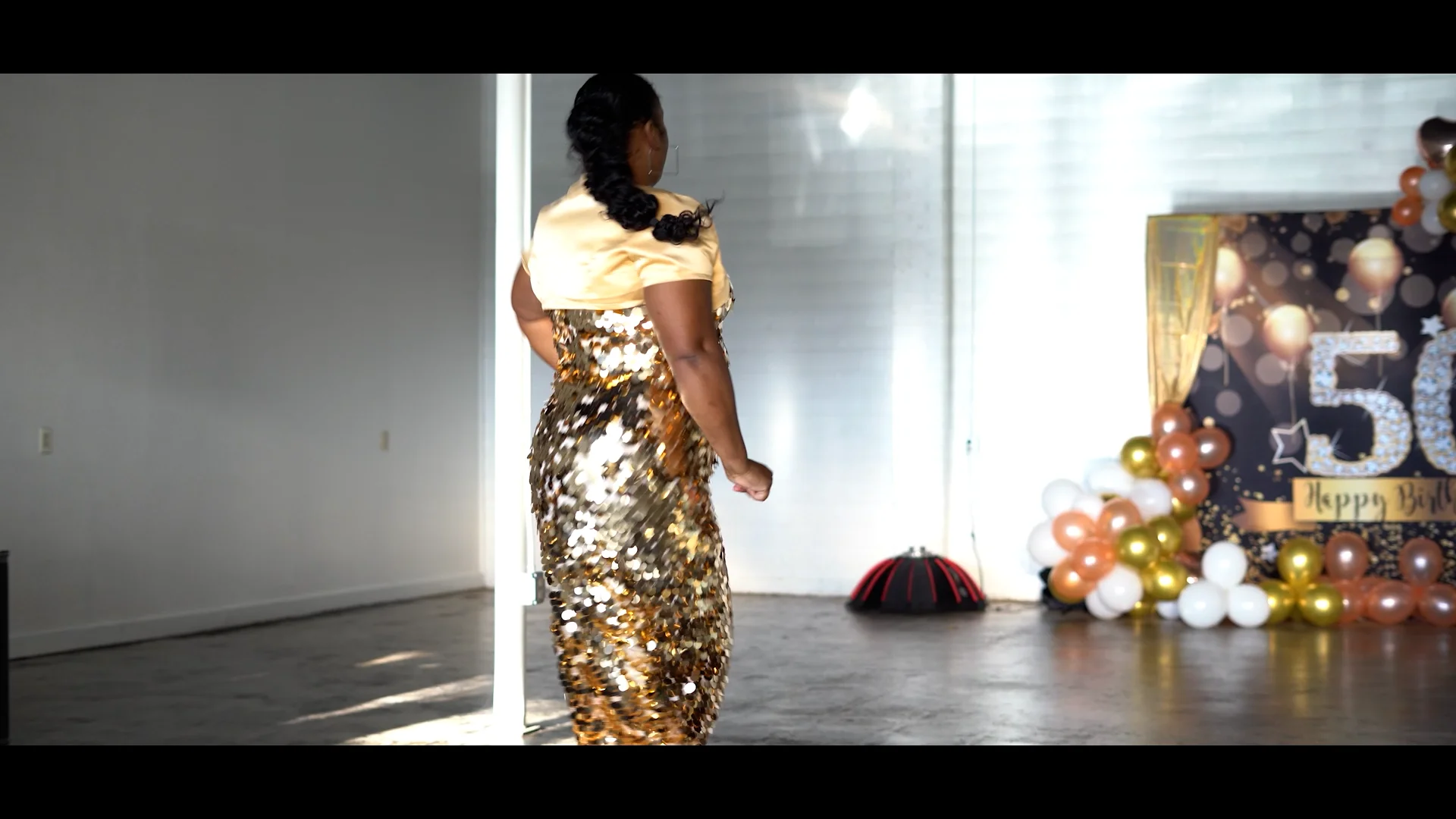 MIMI on Vimeo