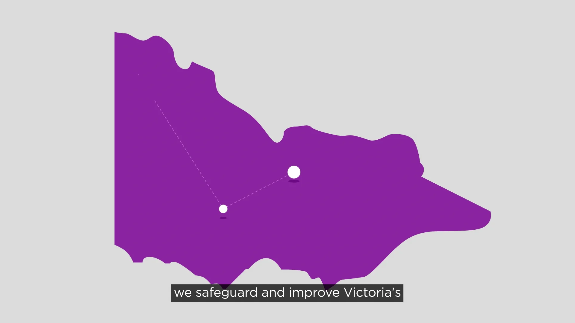 HealthShare Victoria