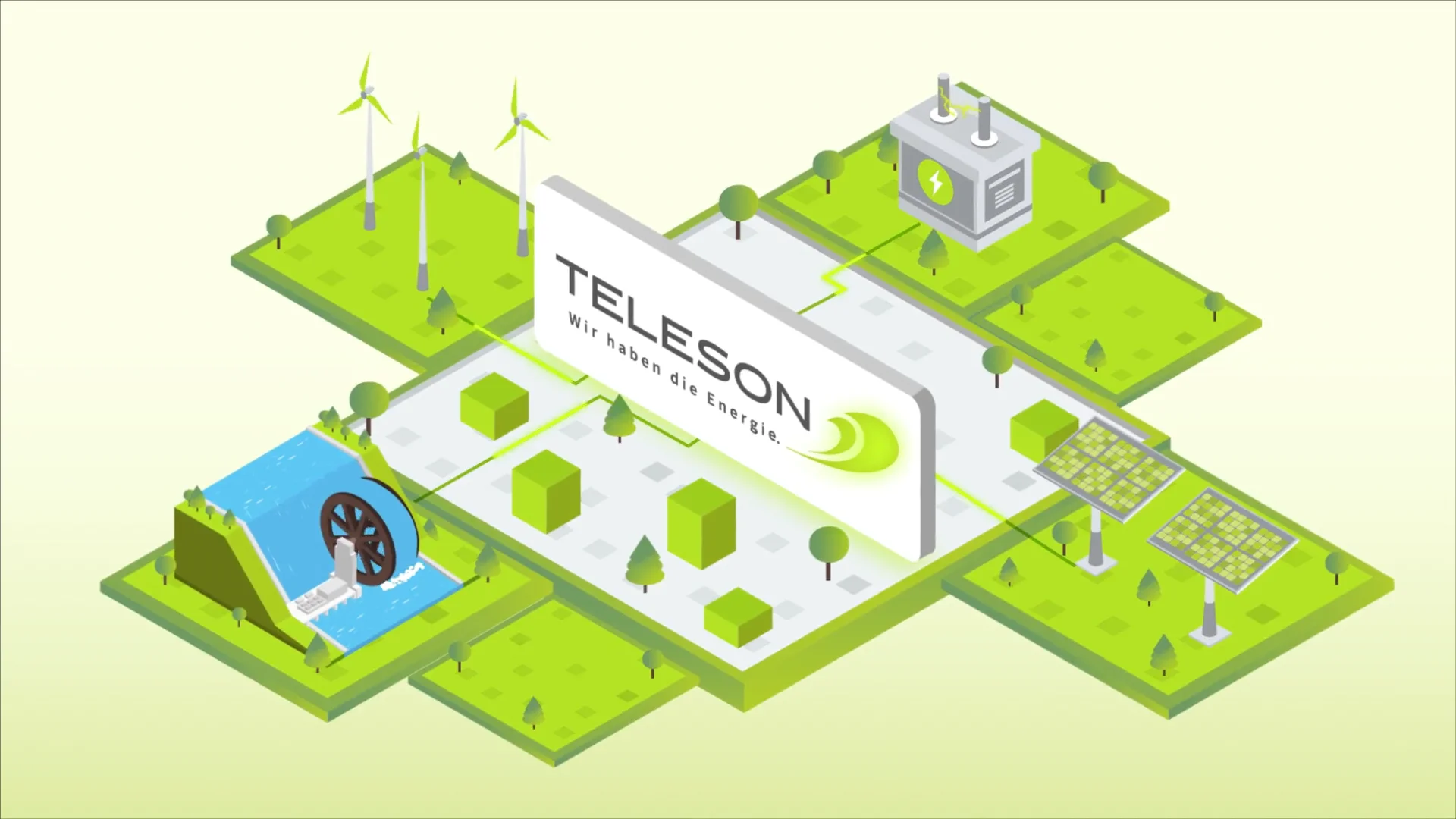 TELESON_IMAGE_VP on Vimeo