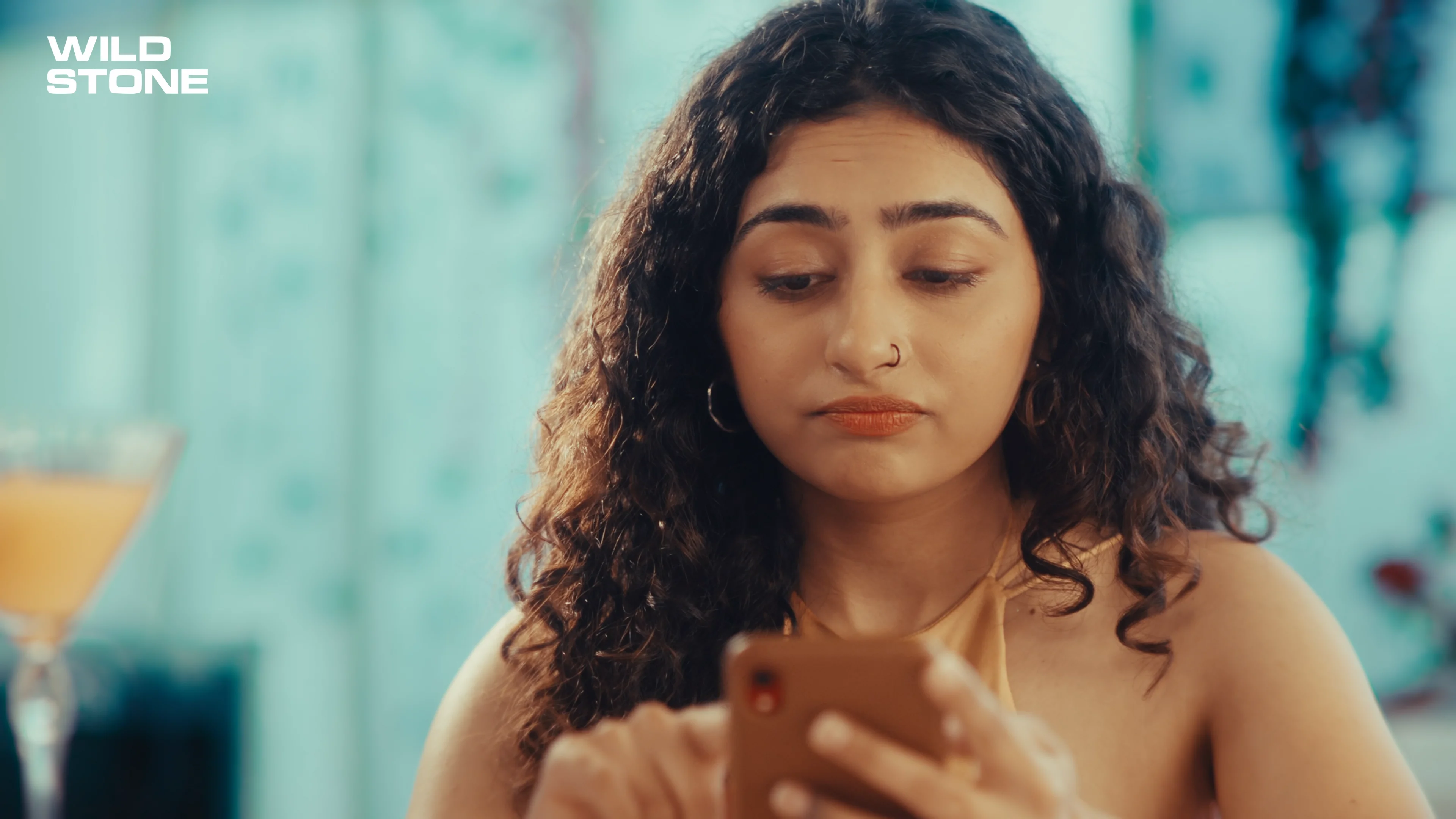 Wildstone Digital Ad on Vimeo