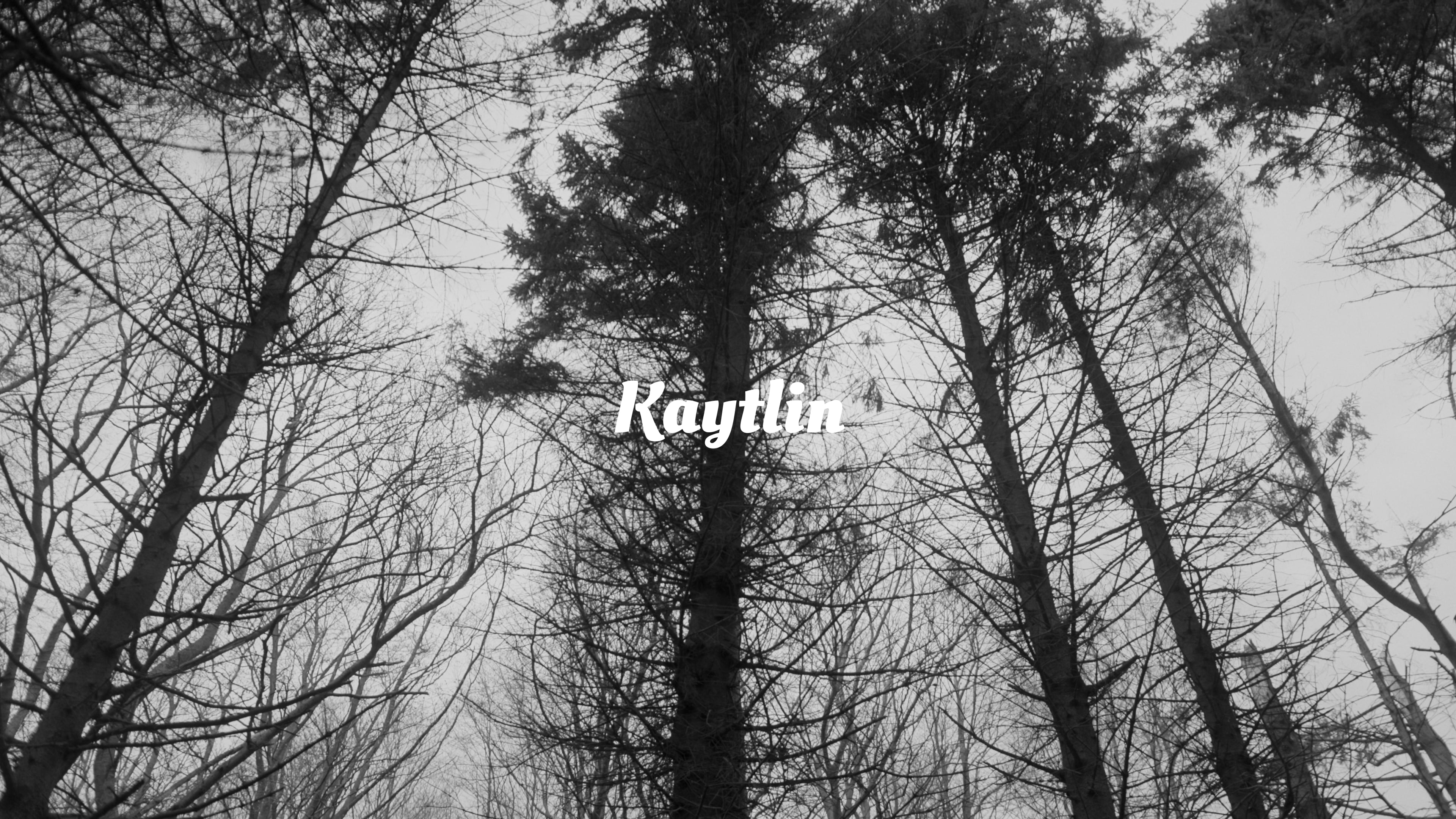 Model Film on Vimeo