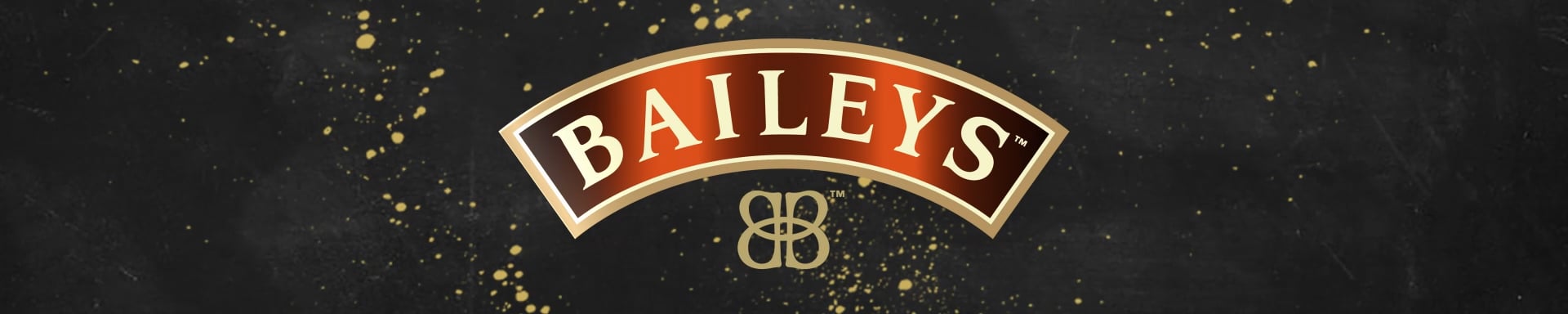 22772_127_BLY_Colada_1920x384 on Vimeo