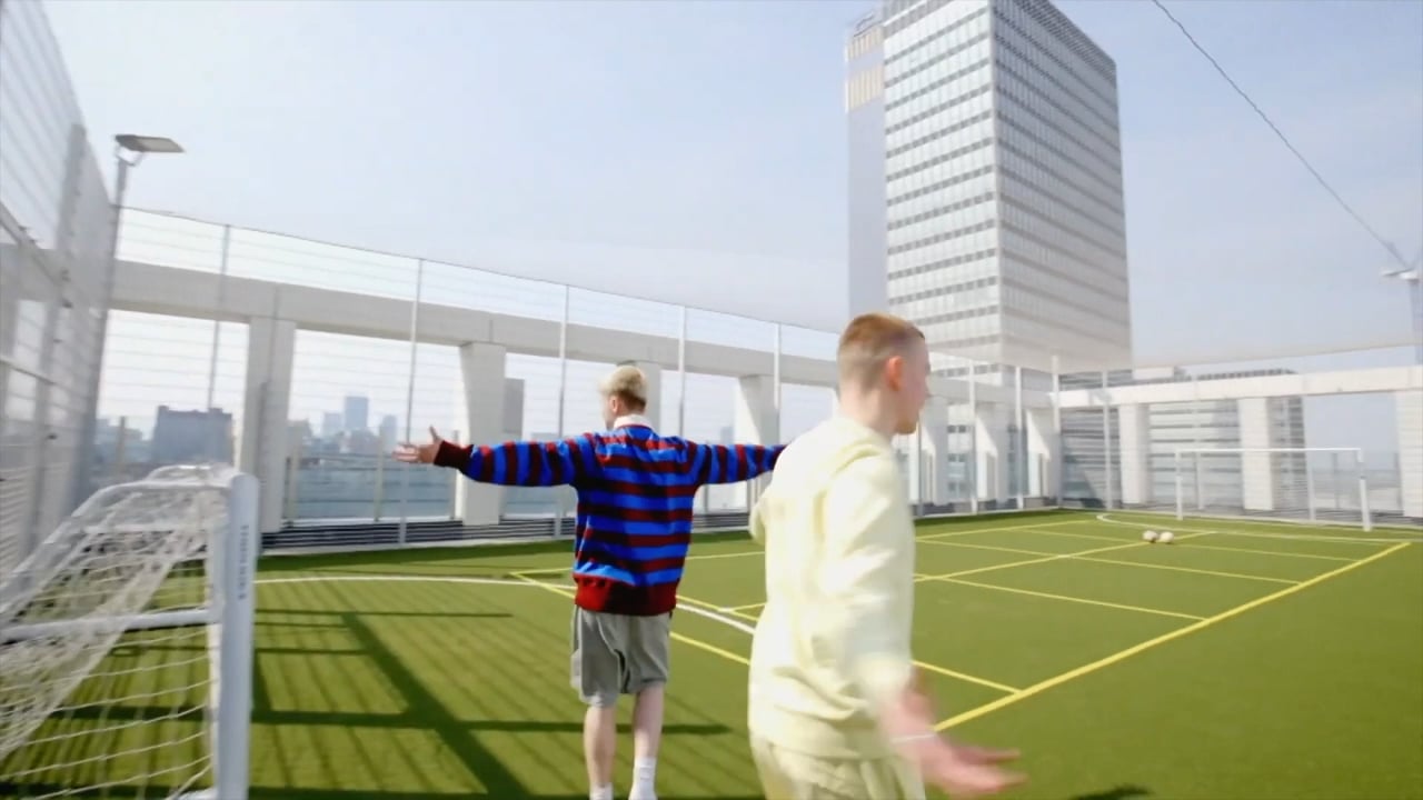 FYI_Header_Final on Vimeo