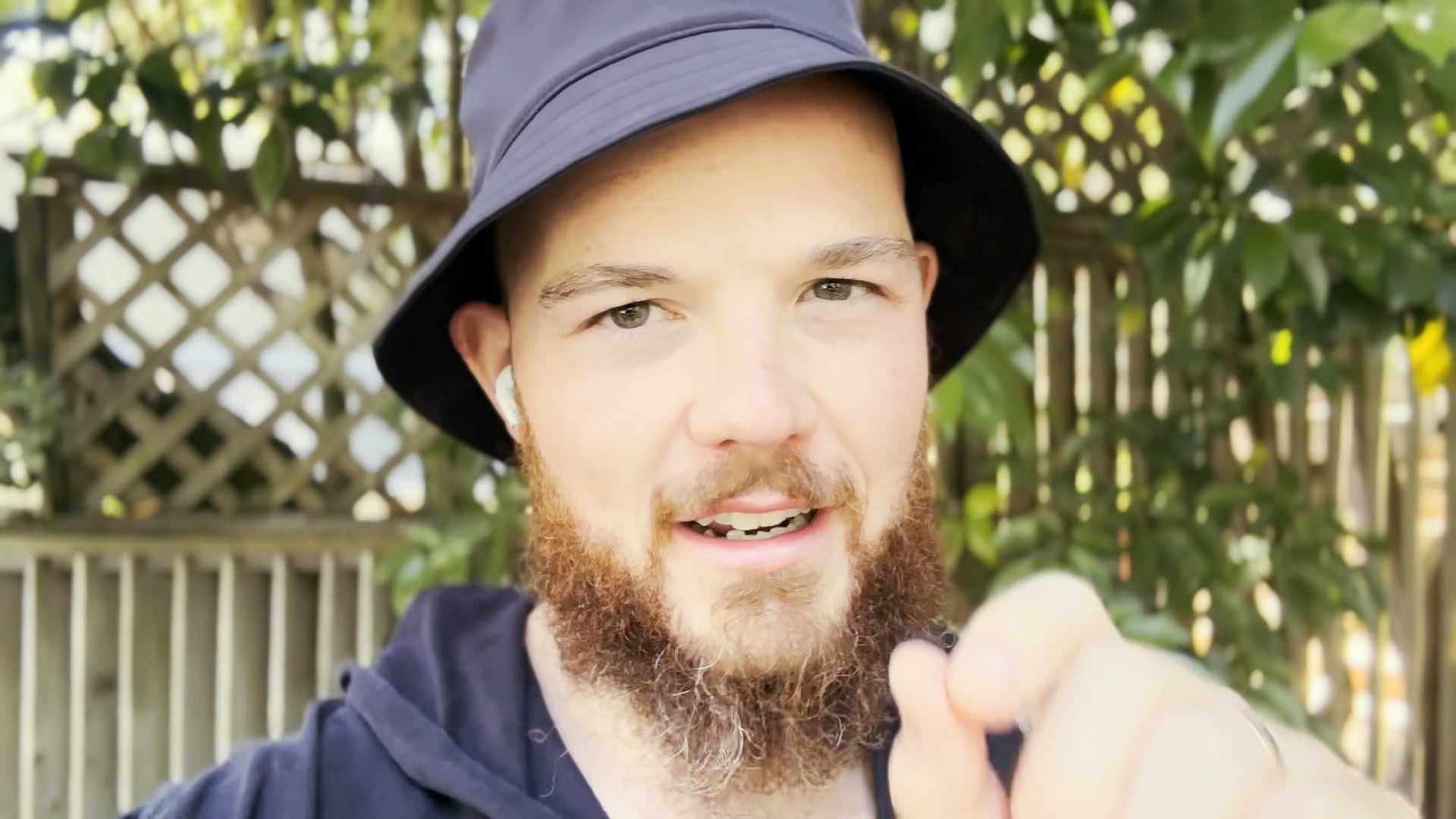 OBO LEGAL - SALES VIDEO (Scott + Val) on Vimeo