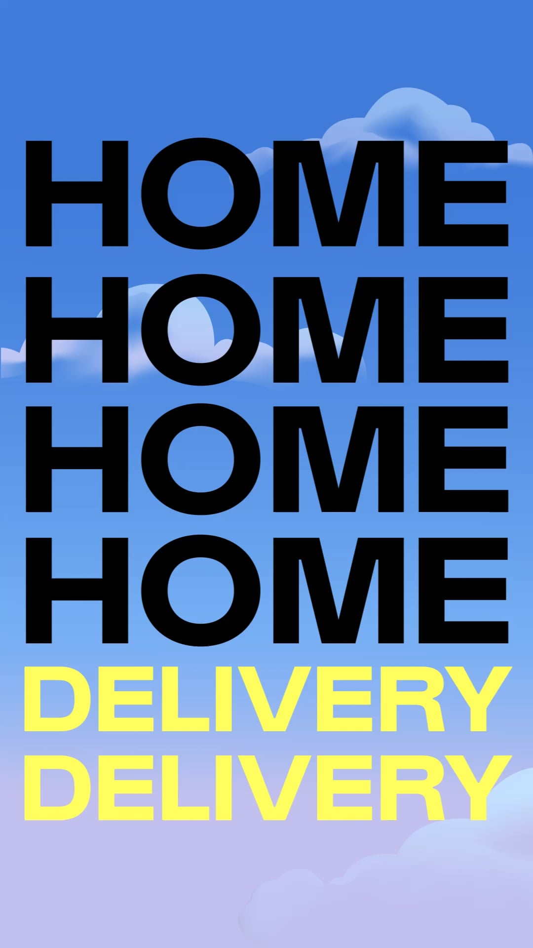 OASG23_Home_Delivery_Story on Vimeo